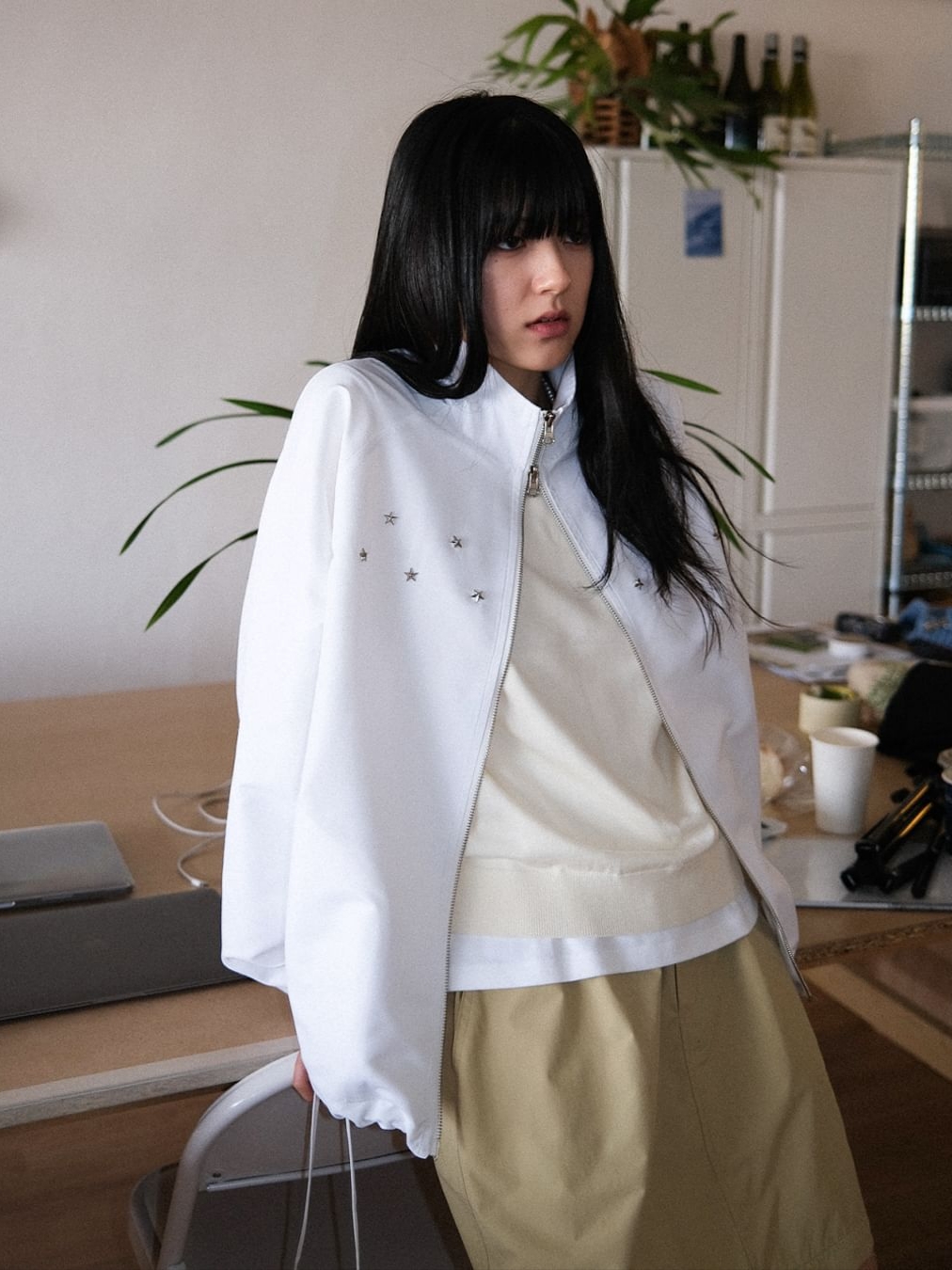 Saenginstudios (@saenginstudios) 님의 게시물 | KREAM