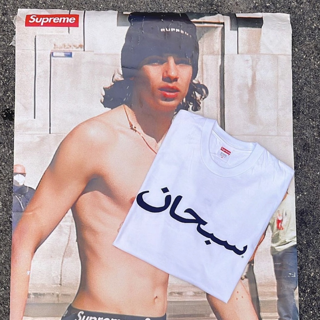 simba (@style_share) 님의 게시물 | KREAM