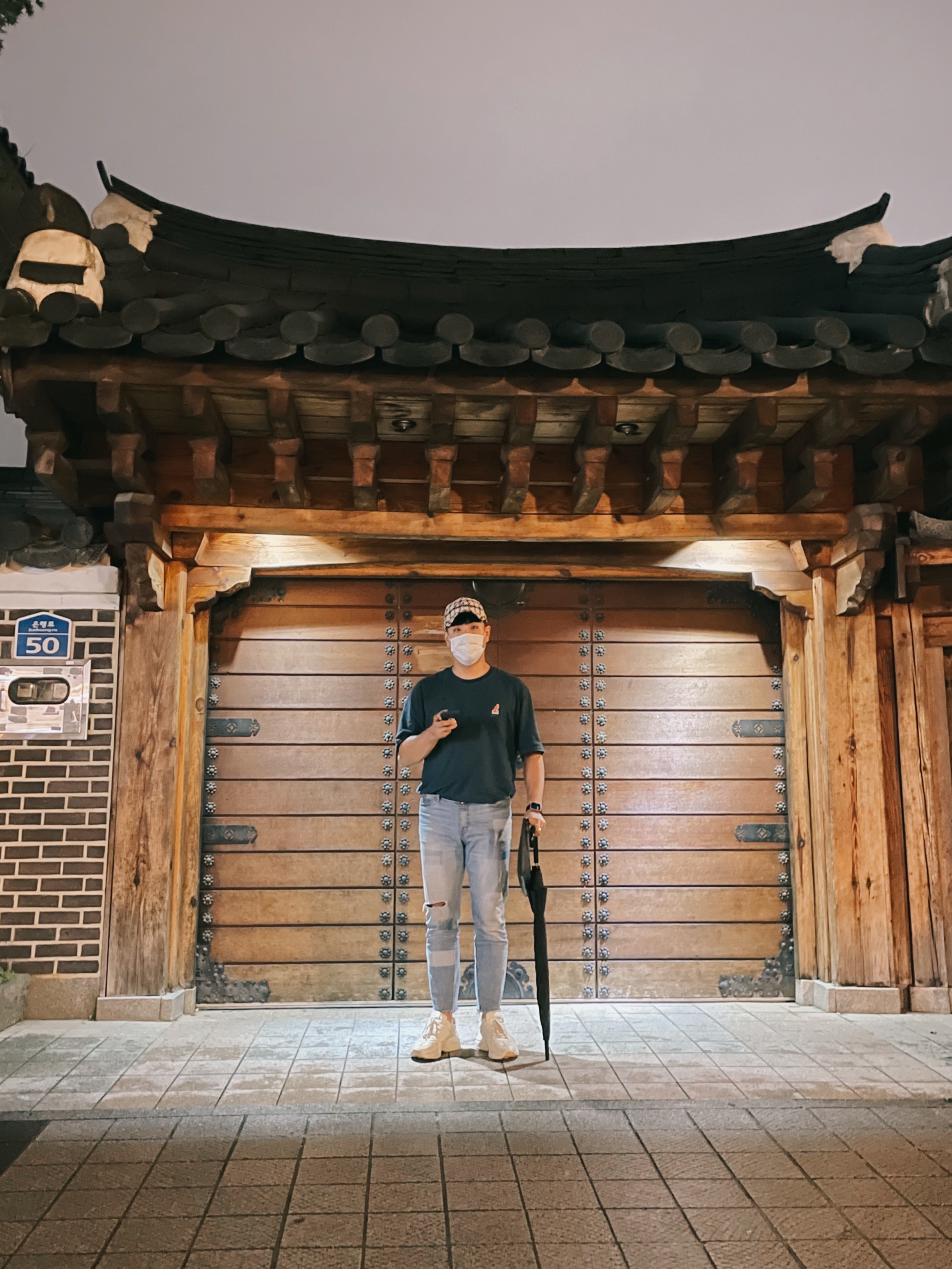 (@berrg) 님의 게시물 | KREAM