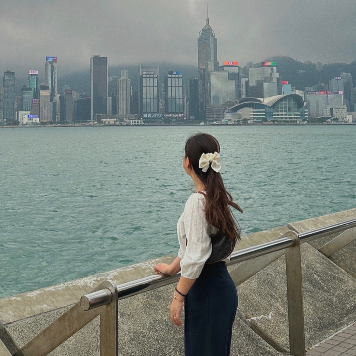 DAMI (@daminyc) 님의 게시물 | KREAM