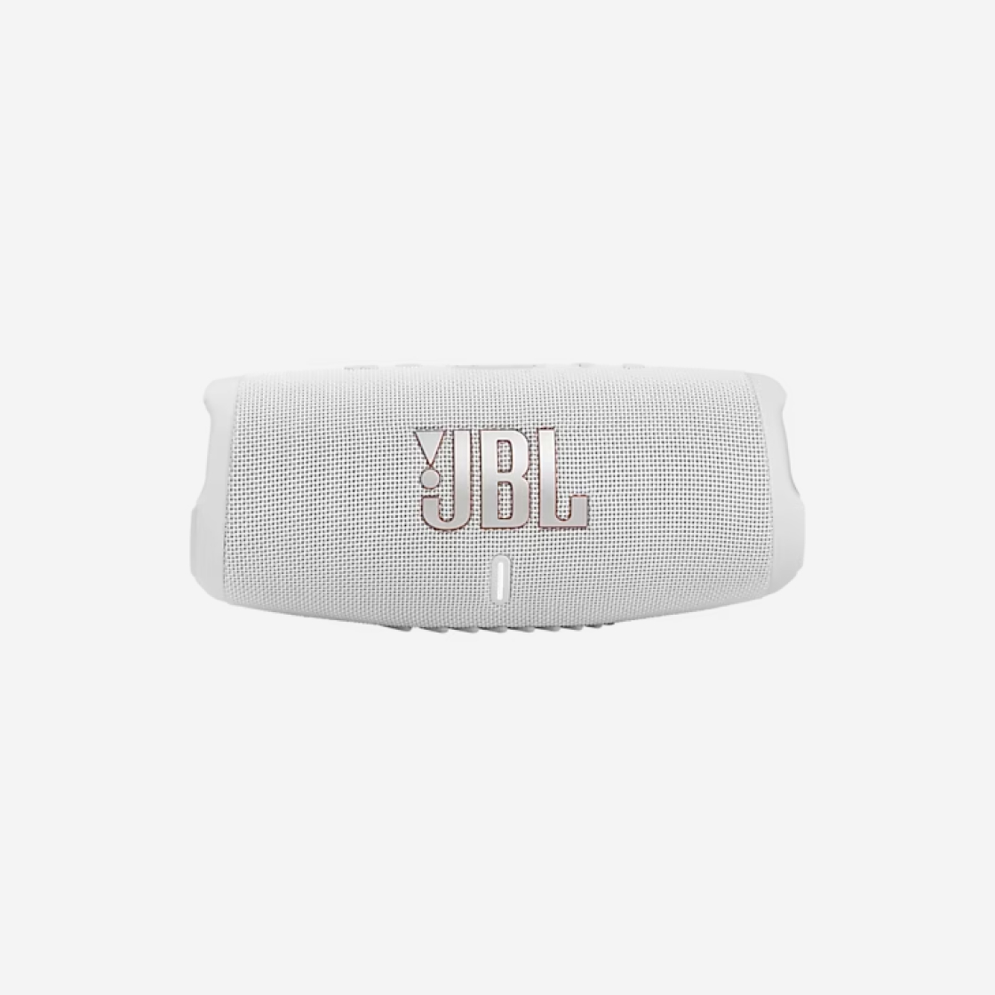 JBL Charge 5 Bluetoot... STYLE | KREAM