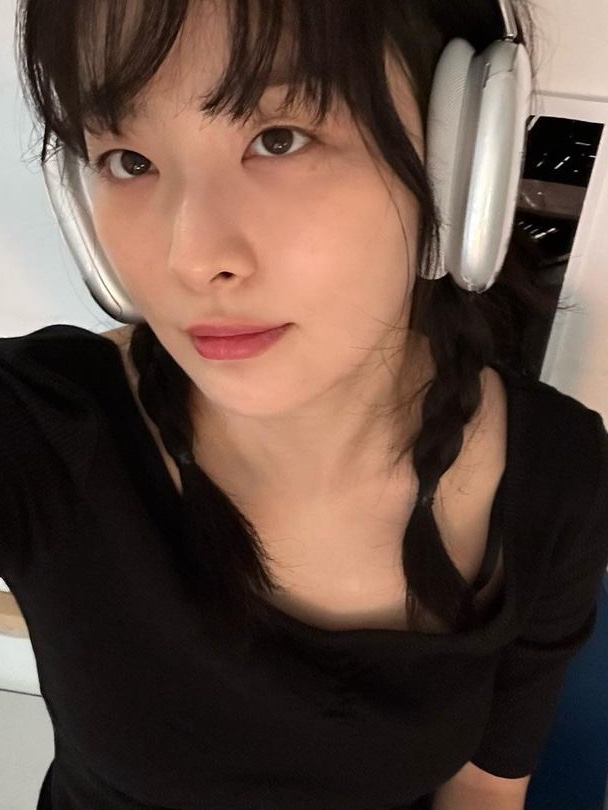 (@sm_outfit) 님의 게시물 | KREAM