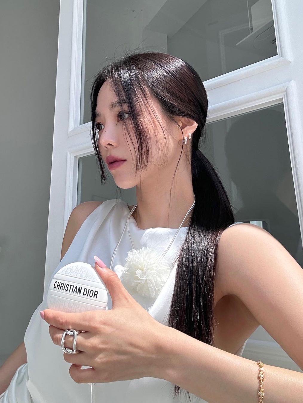 cosmebebe (@cosmebebe) 님의 게시물 | KREAM