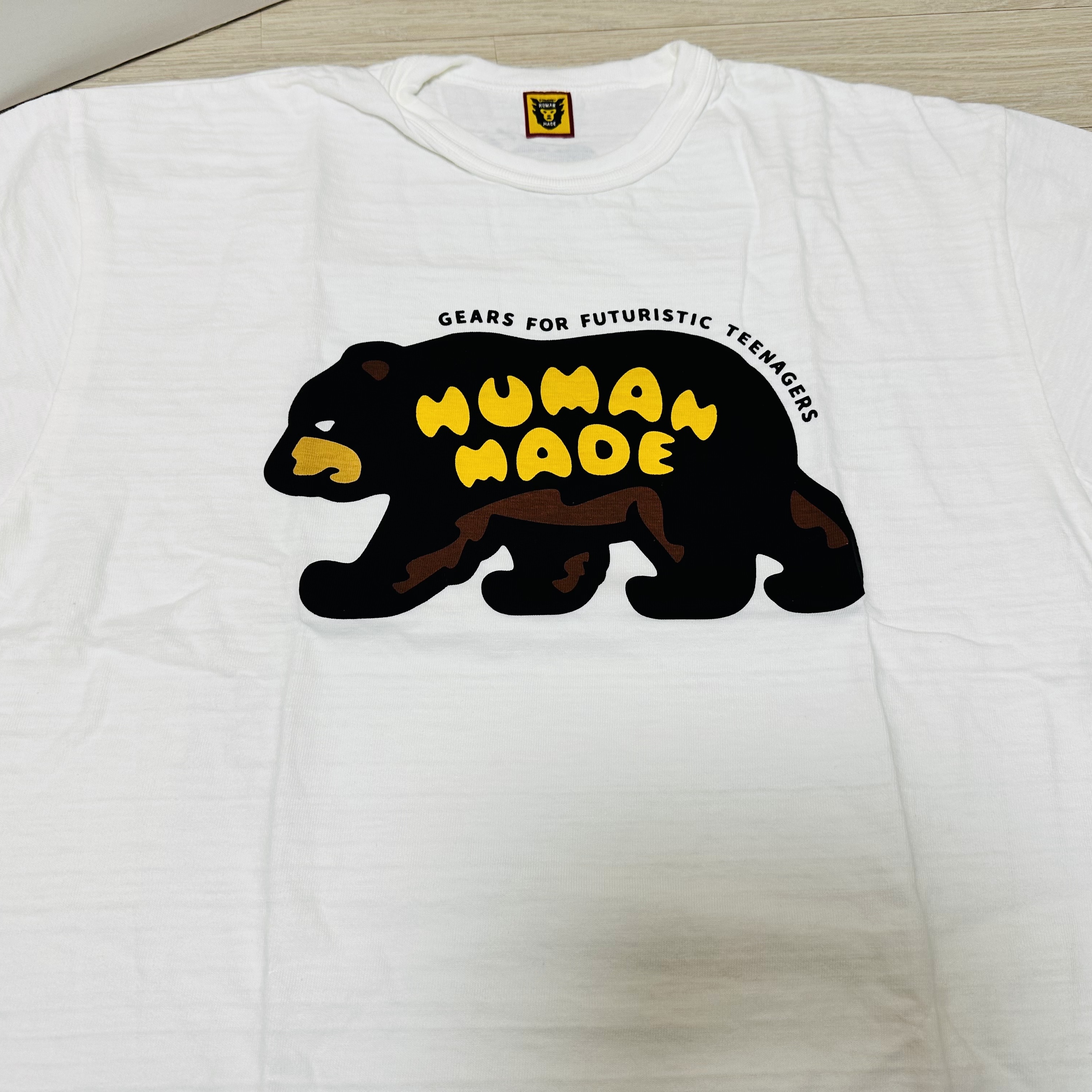 jinee (@jaygwon) 님의 게시물 | KREAM