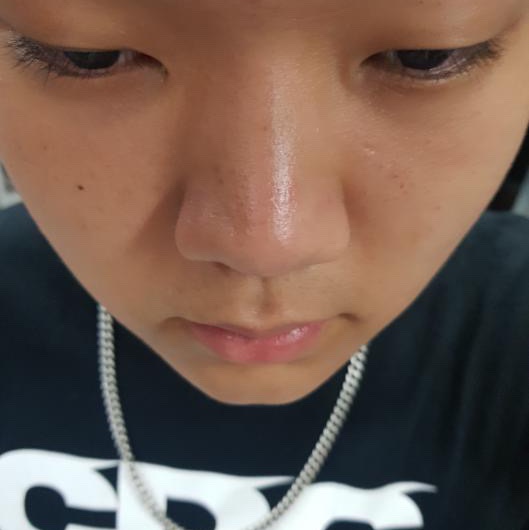 손승범 (@asap4l) 님의 게시물 | KREAM