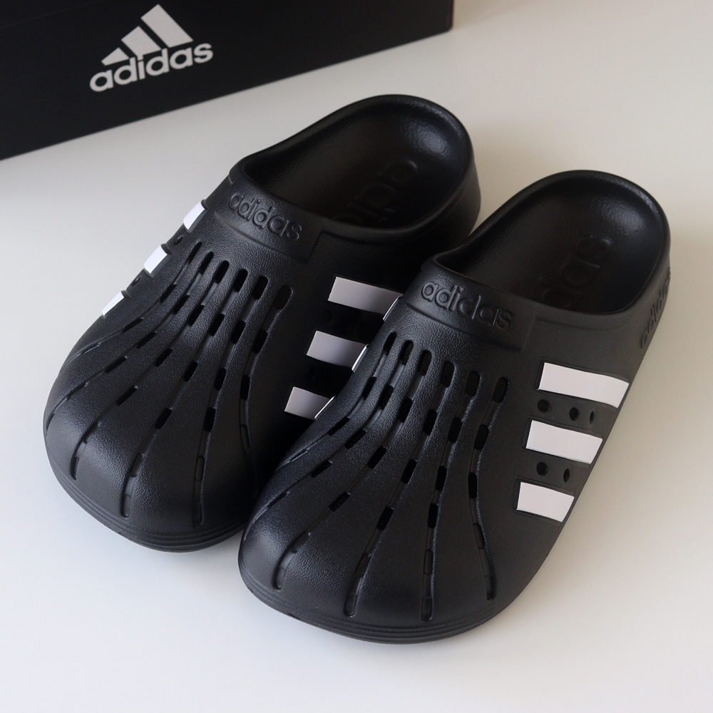 미누밍 (@minou_ming) 님의 게시물 | KREAM