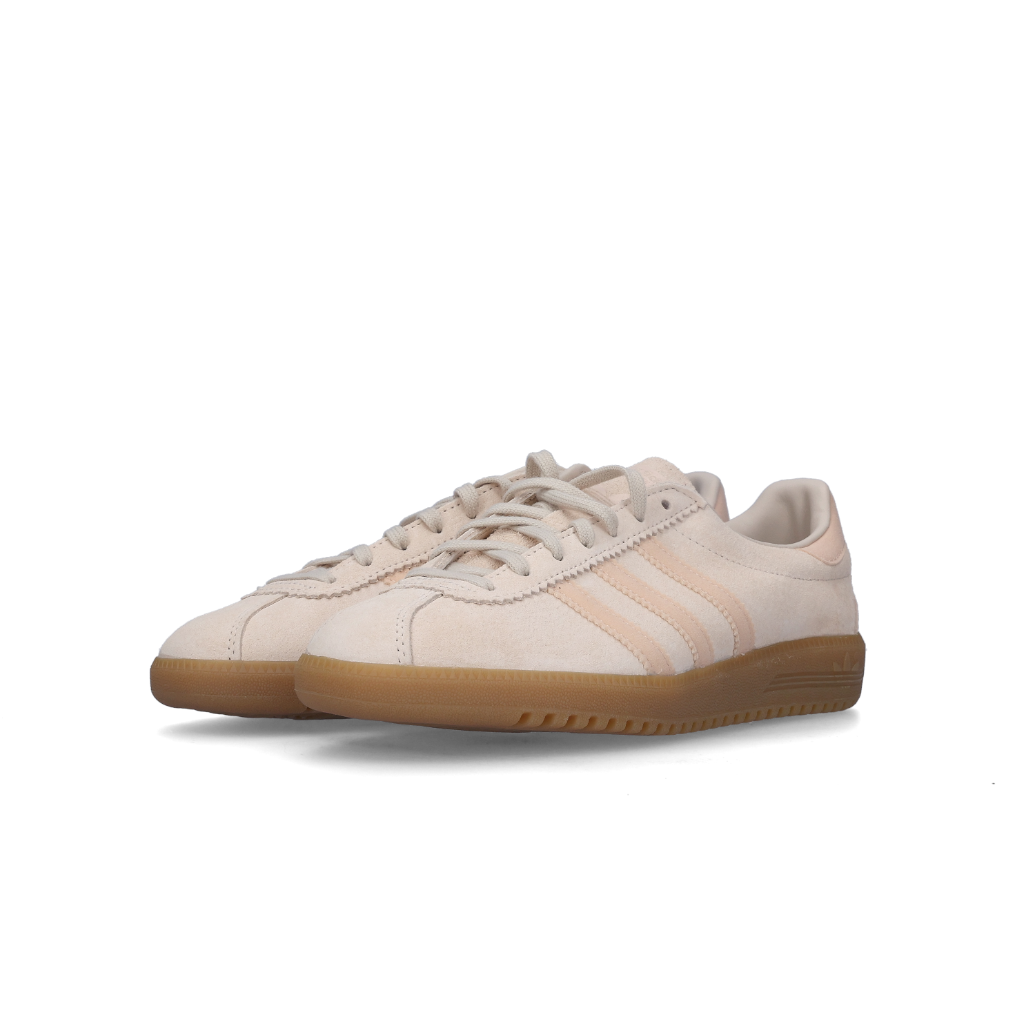 아디다스 버뮤다 원더 화이트 | KREAM