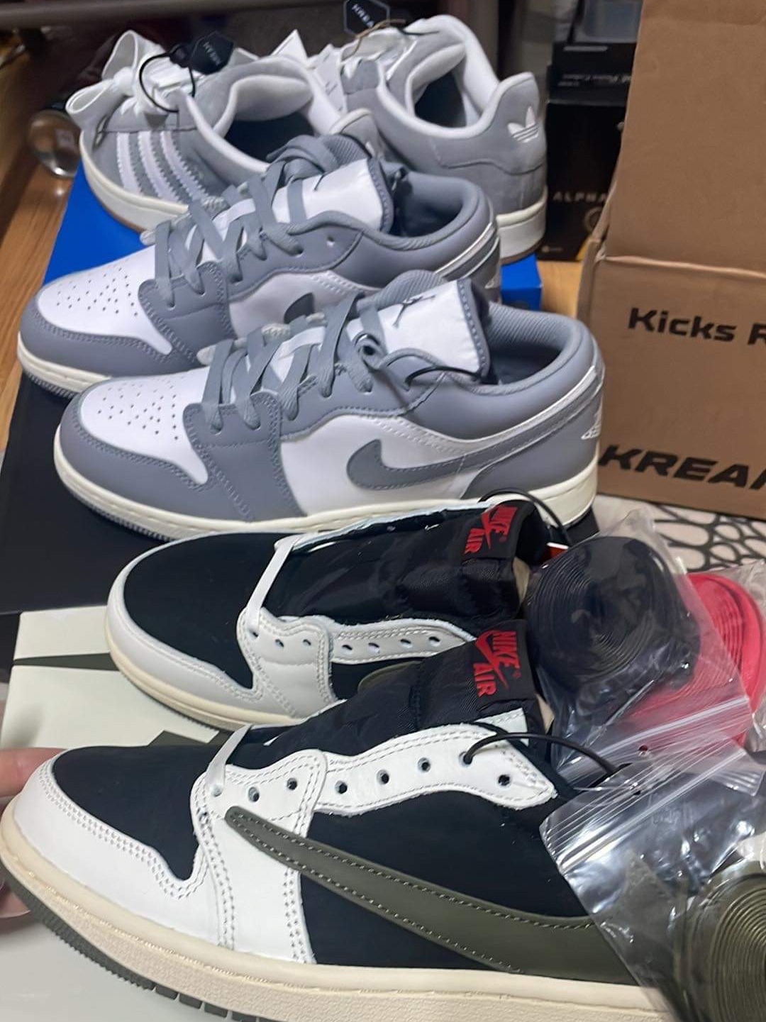 Cara (@caraaaa) 님의 게시물 | KREAM