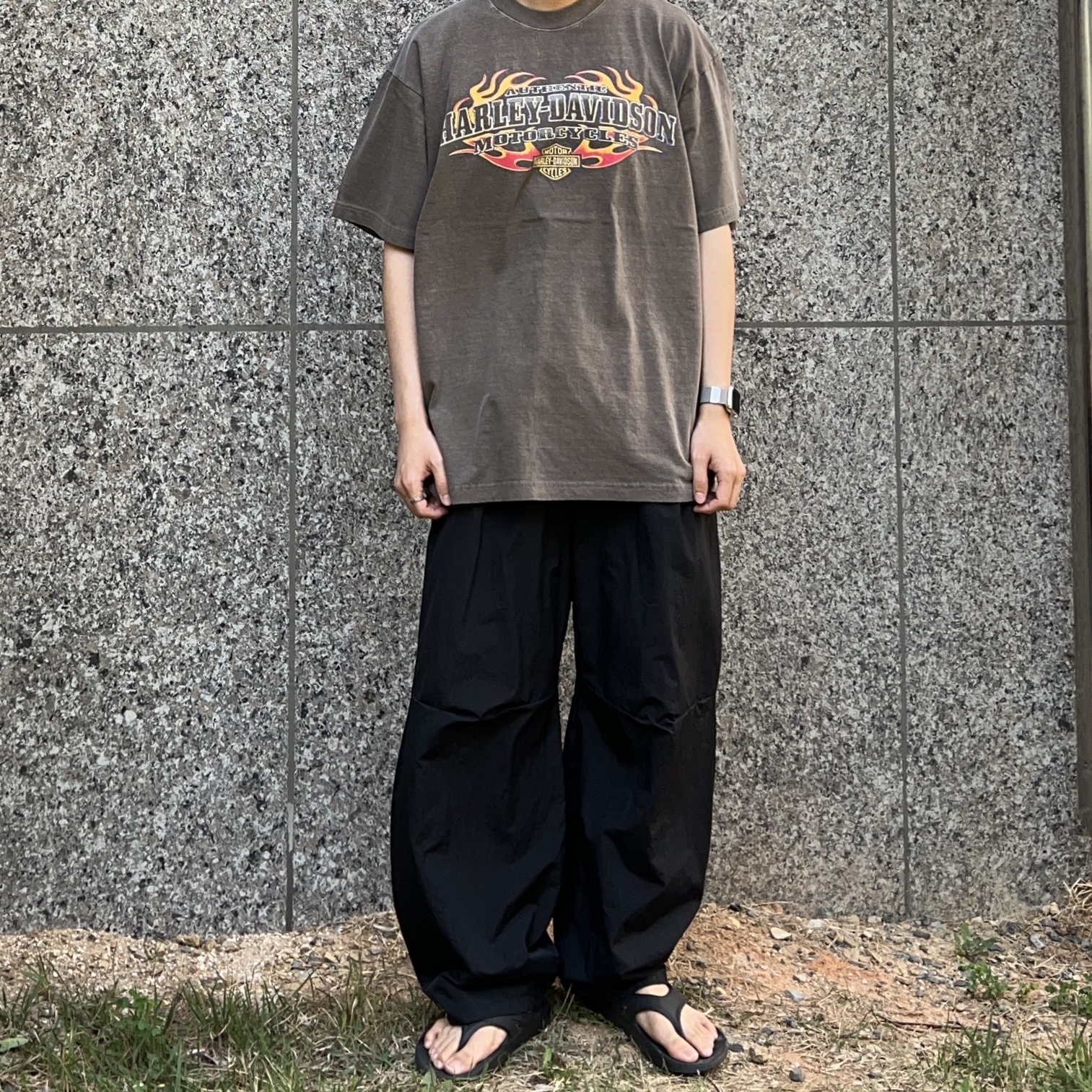 (@xoooxxxx) 님의 게시물 | KREAM