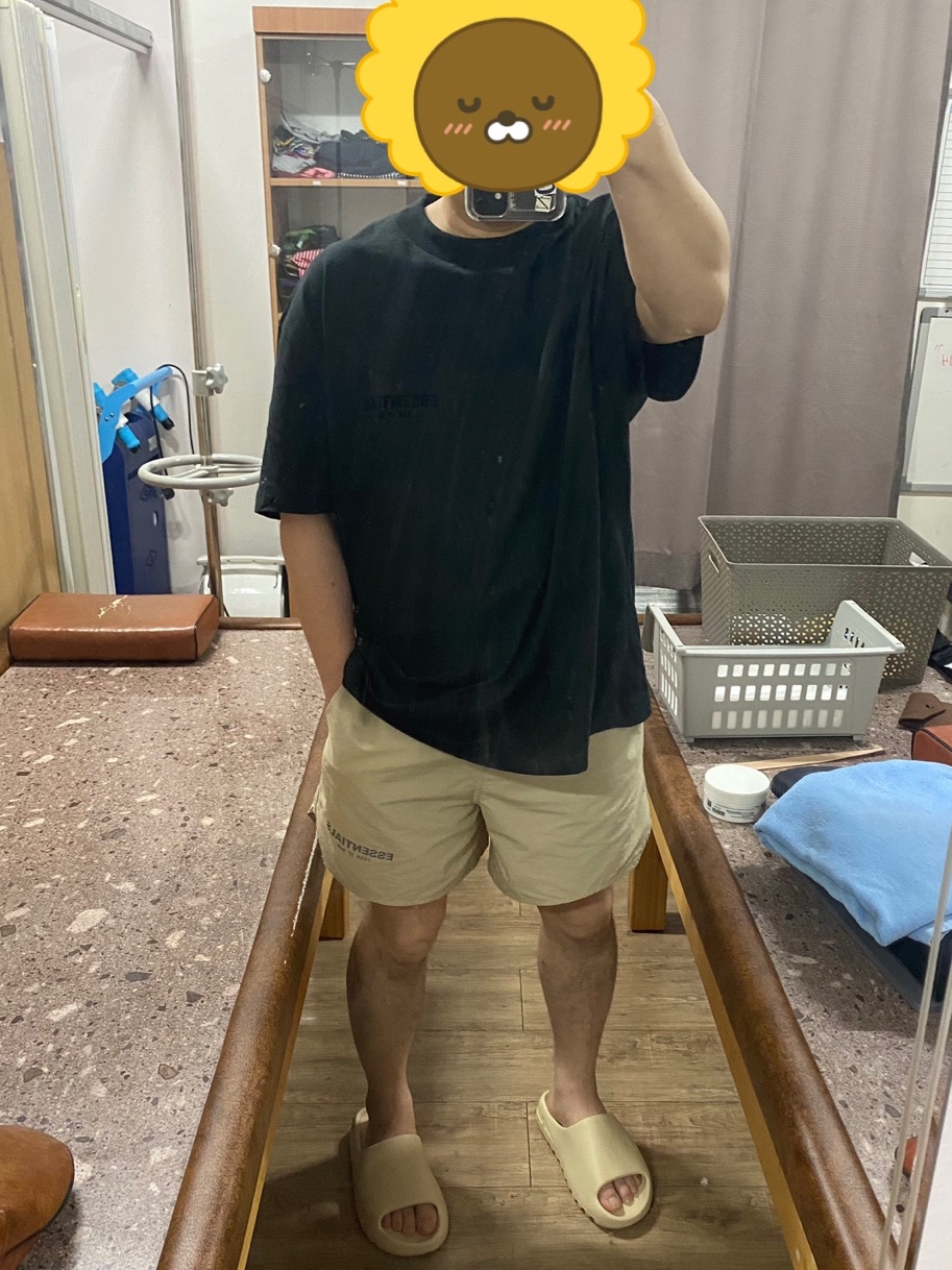 woong (@yoala) 님의 게시물 | KREAM