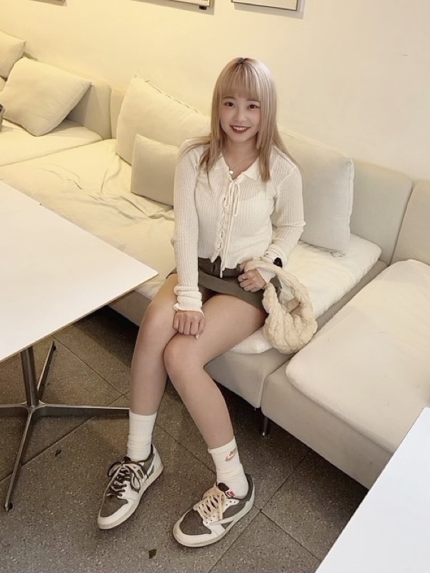 오동 (@5dong2) 님의 게시물 | KREAM