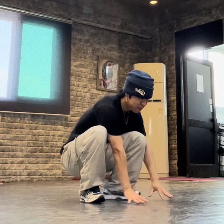 joo_772 (@9sd70u) 님의 게시물 | KREAM