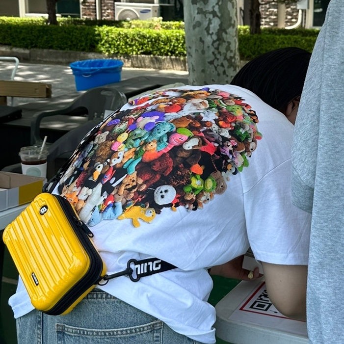 유삐 (@uuuubbi) 님의 게시물 | KREAM