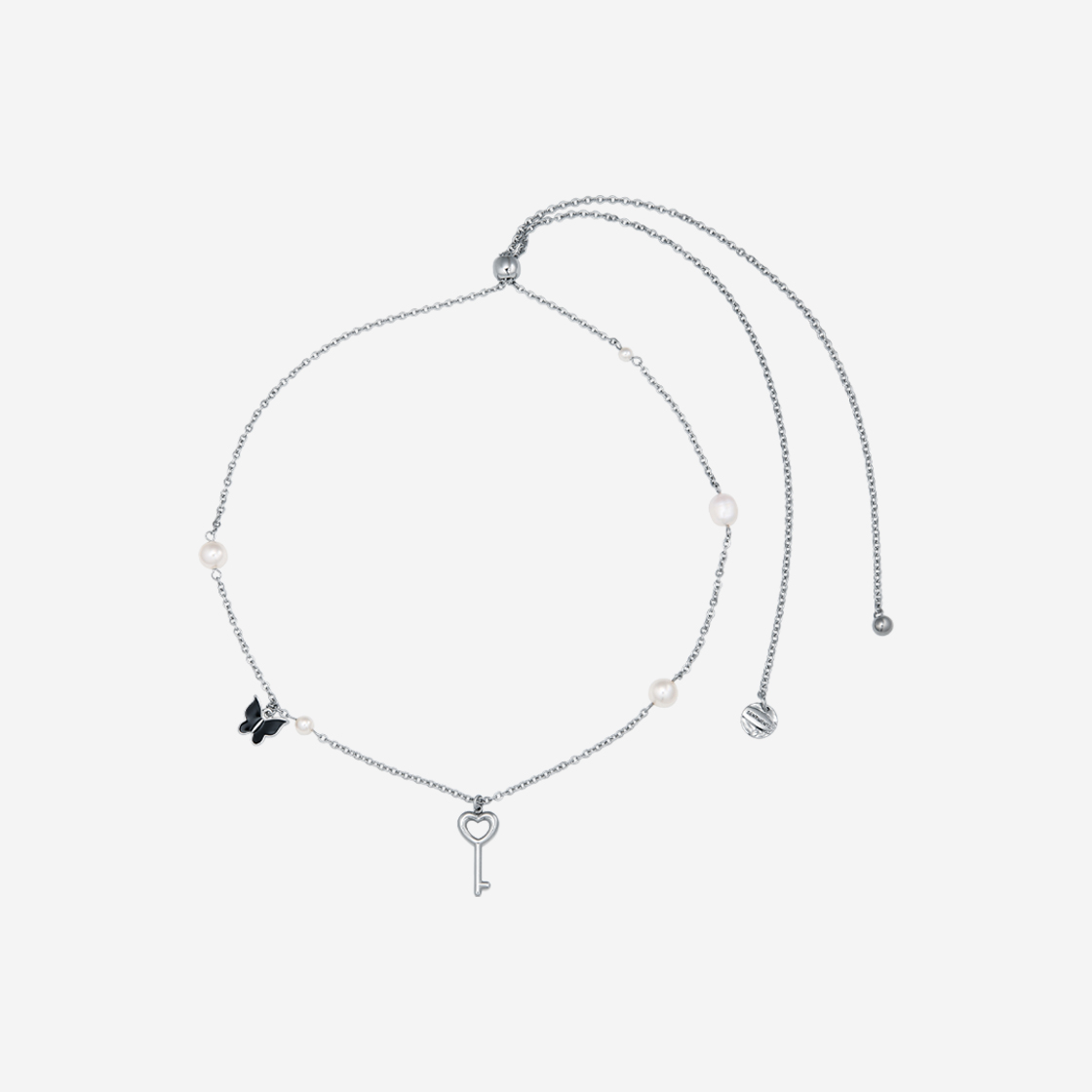 Sentiments No.264 Nec... STYLE | KREAM