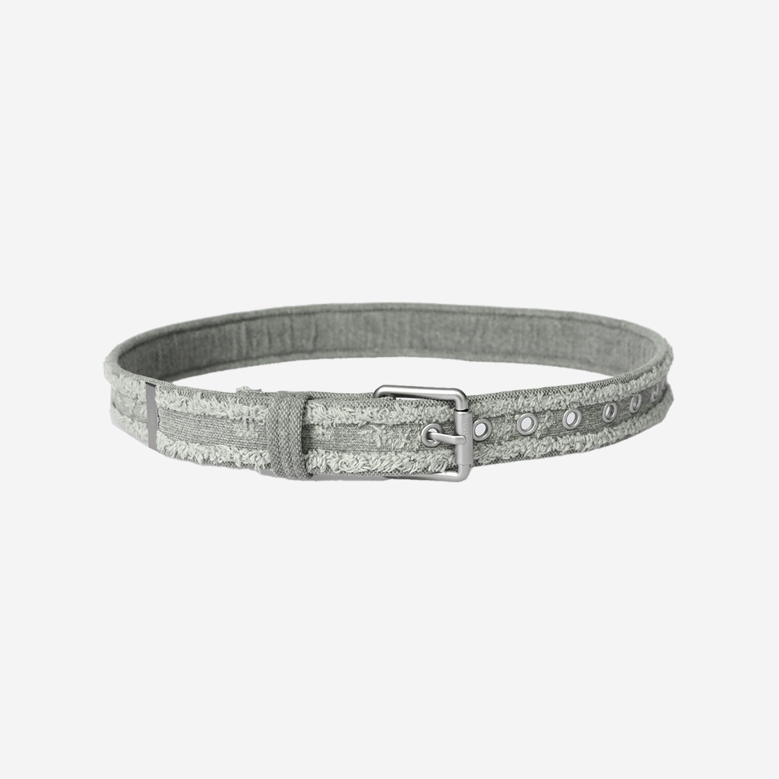 Yuse Women Rough Cutt... STYLE | KREAM