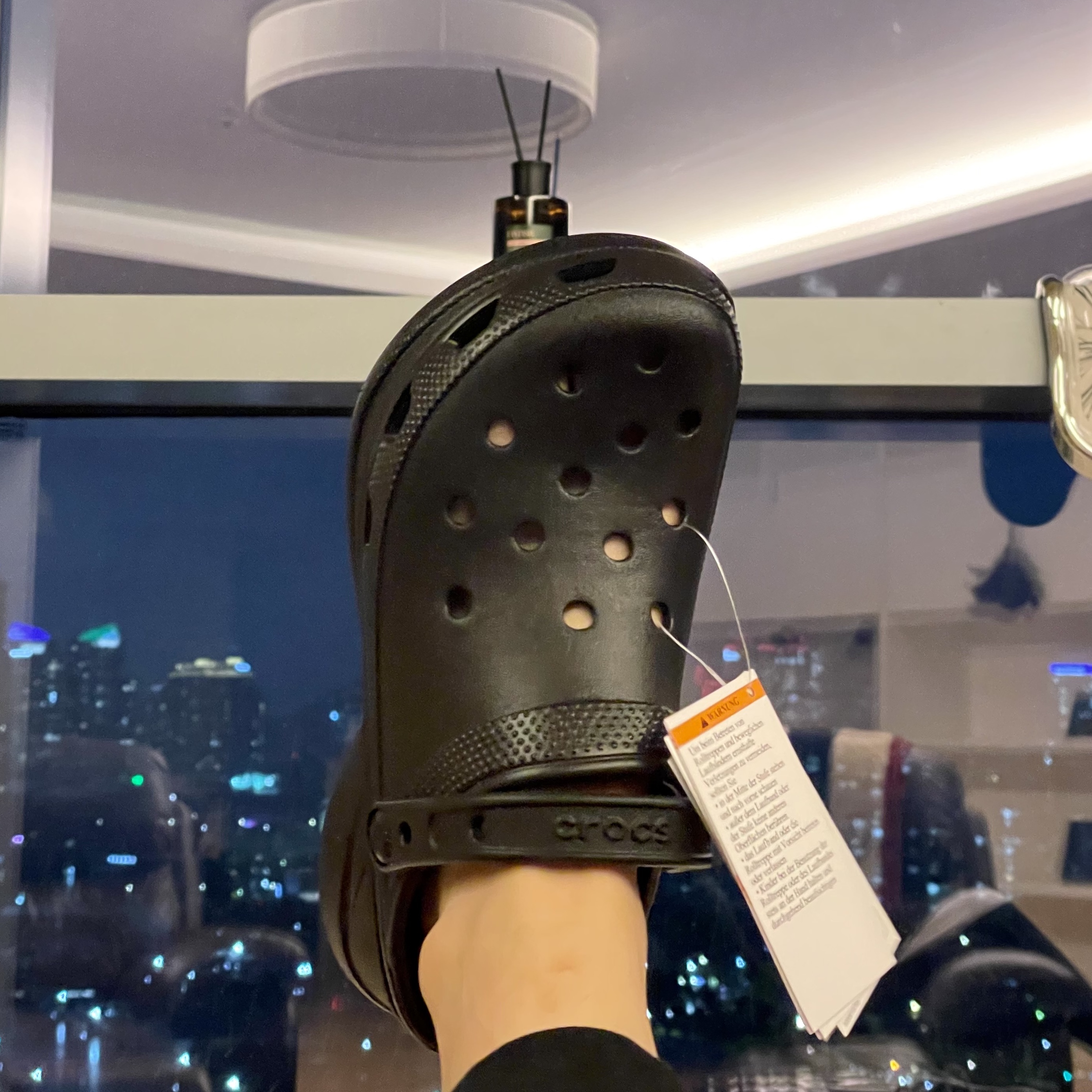 🖤 (@w0wh3c) 님의 게시물 | KREAM