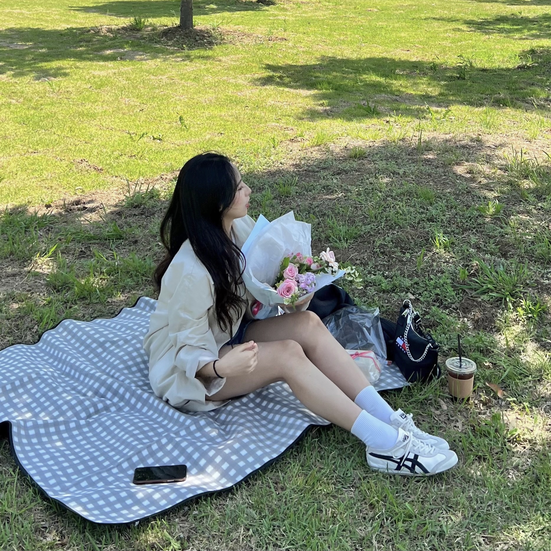 공 (@0_yezzi) 님의 게시물 | KREAM