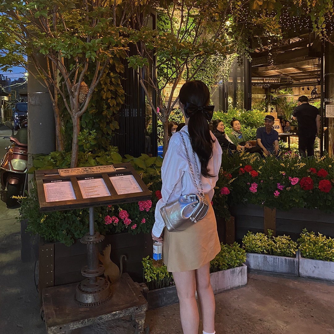 쥬쥬쥬 (@juju___90) 님의 게시물 | KREAM