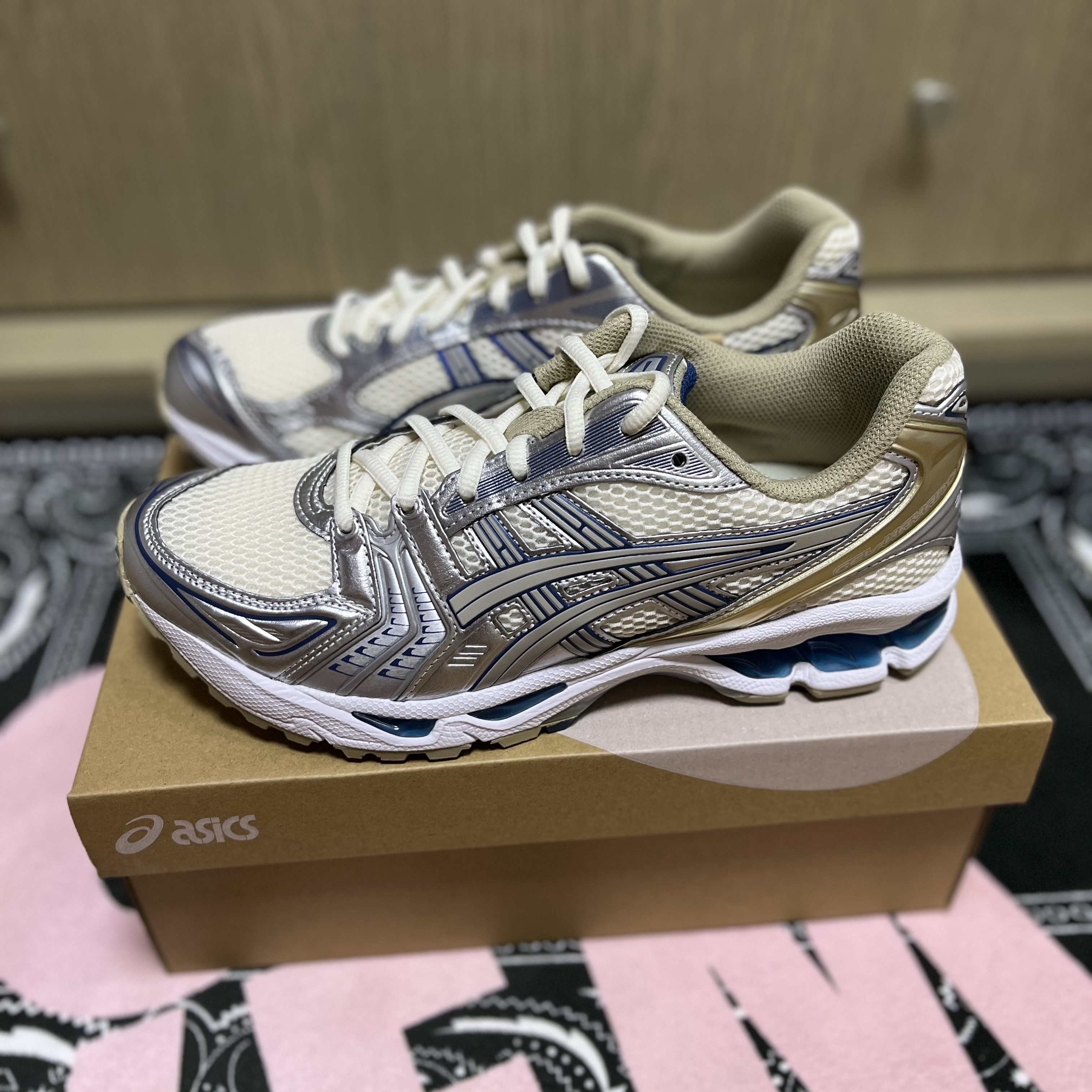 김영학 (@hak87) 님의 게시물 | KREAM