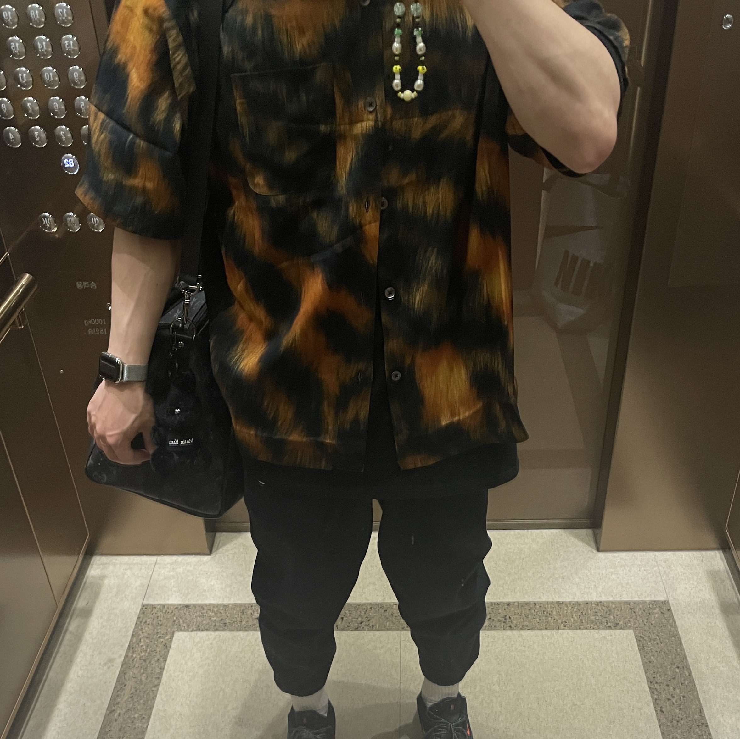 🐰 (@zojae) 님의 게시물 | KREAM