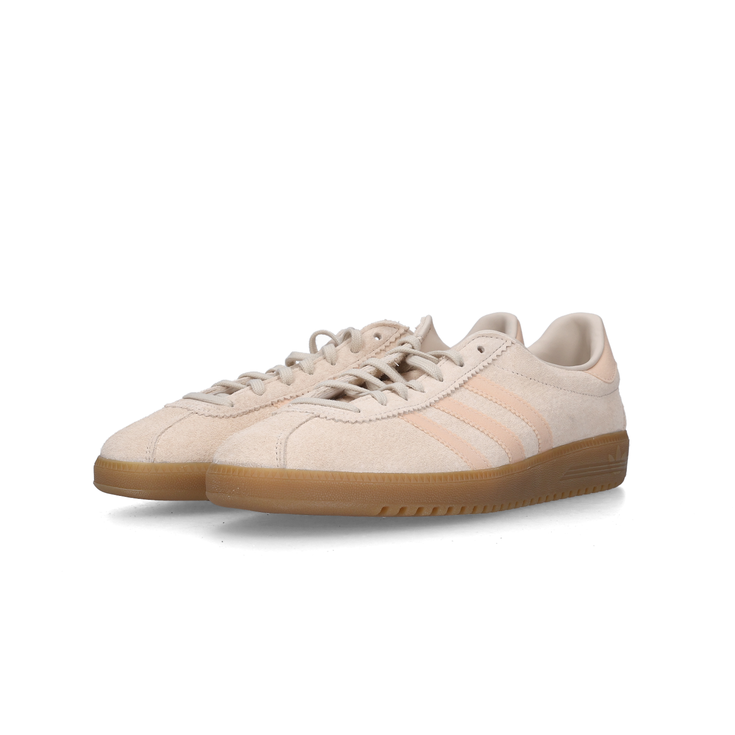 아디다스 버뮤다 원더 화이트 | KREAM