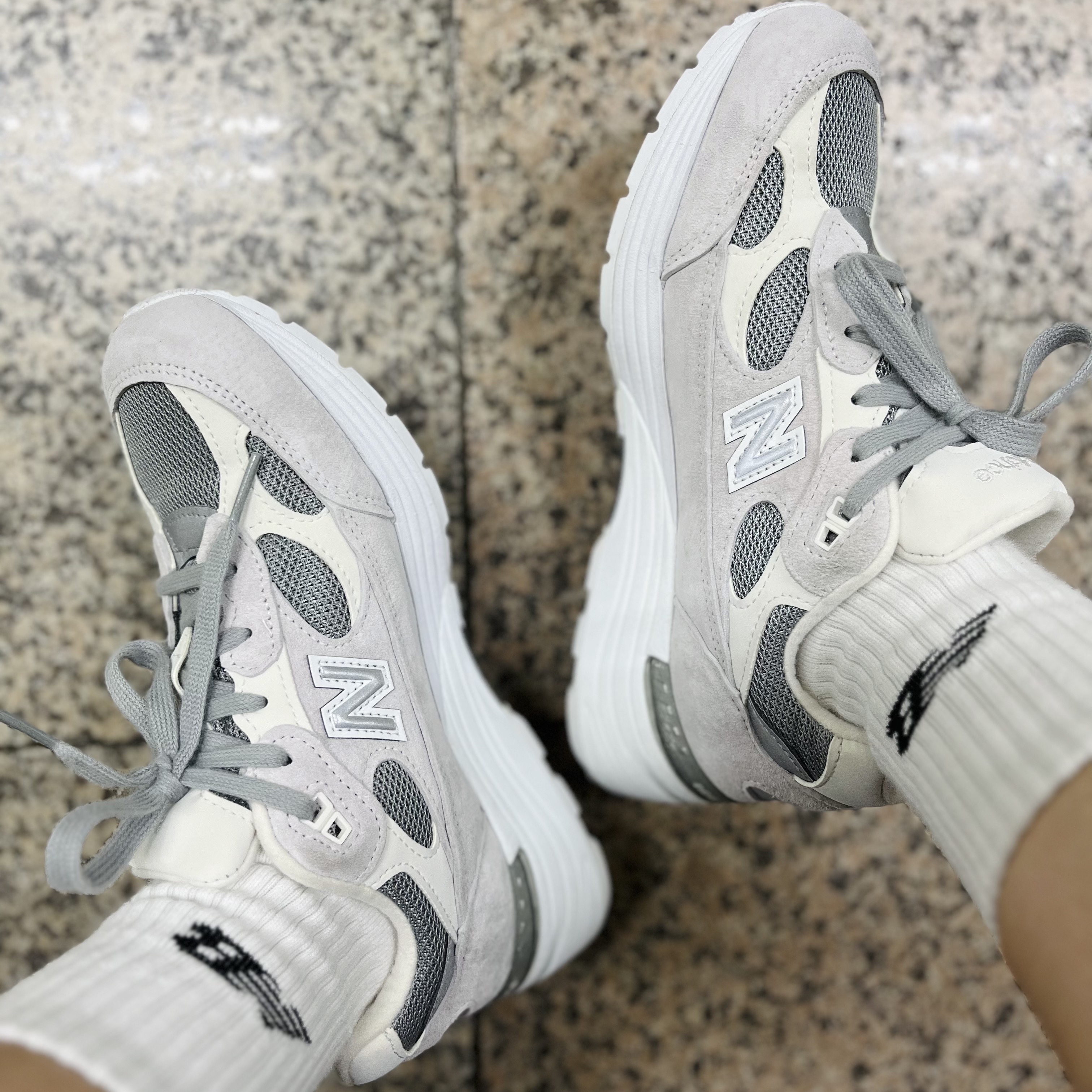 캡틴 (@kai_jj) 님의 게시물 | KREAM