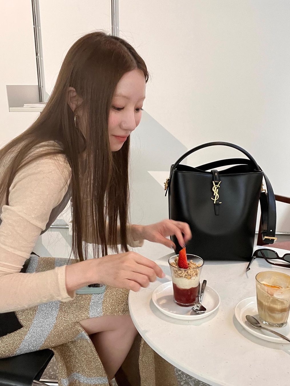 (@luxury_style) 님의 게시물 | KREAM