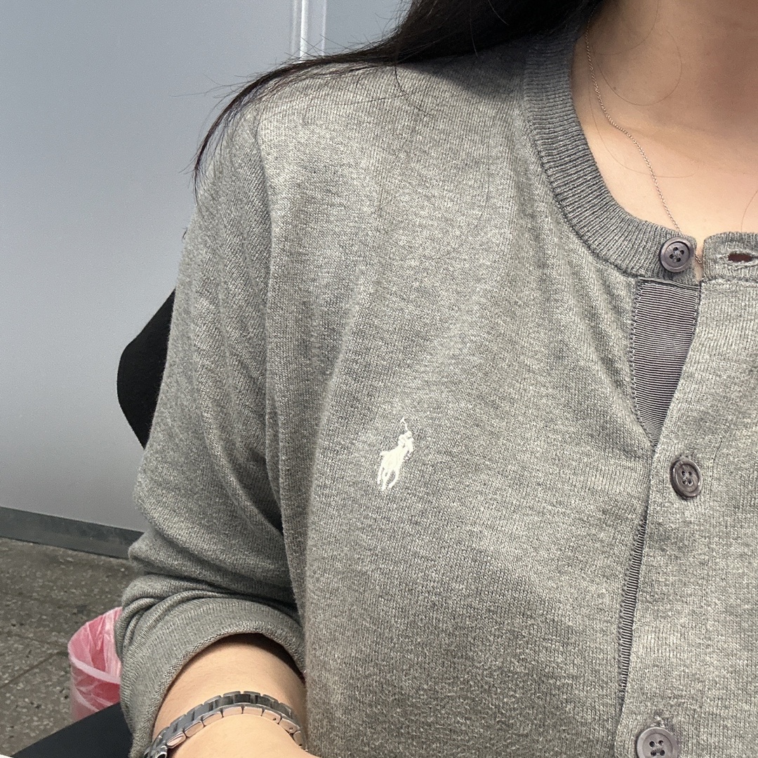 제이 (@jaew8k) 님의 게시물 | KREAM