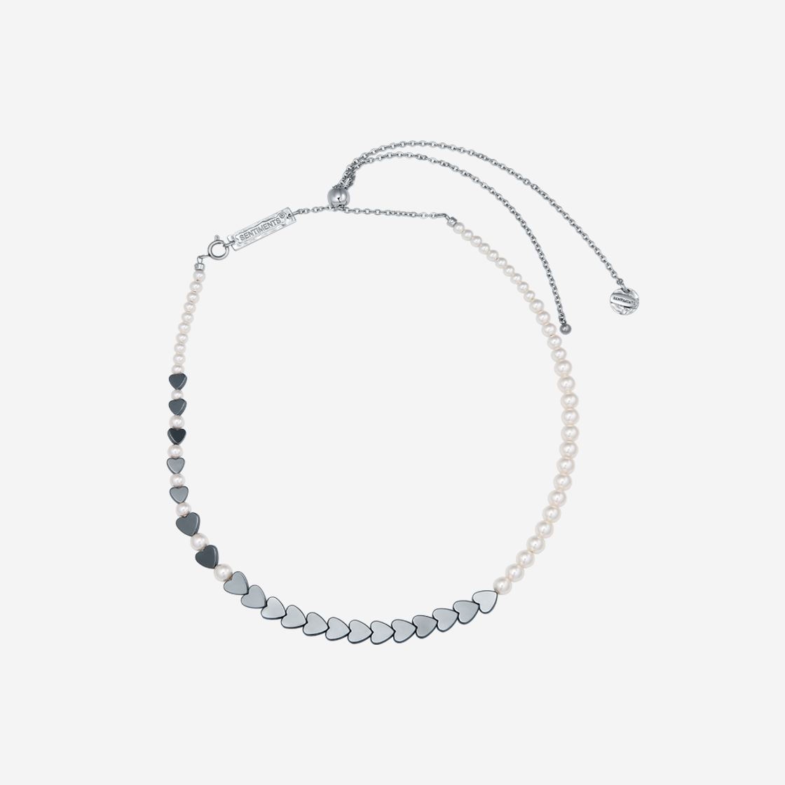 Sentiments No.266 Nec... STYLE | KREAM