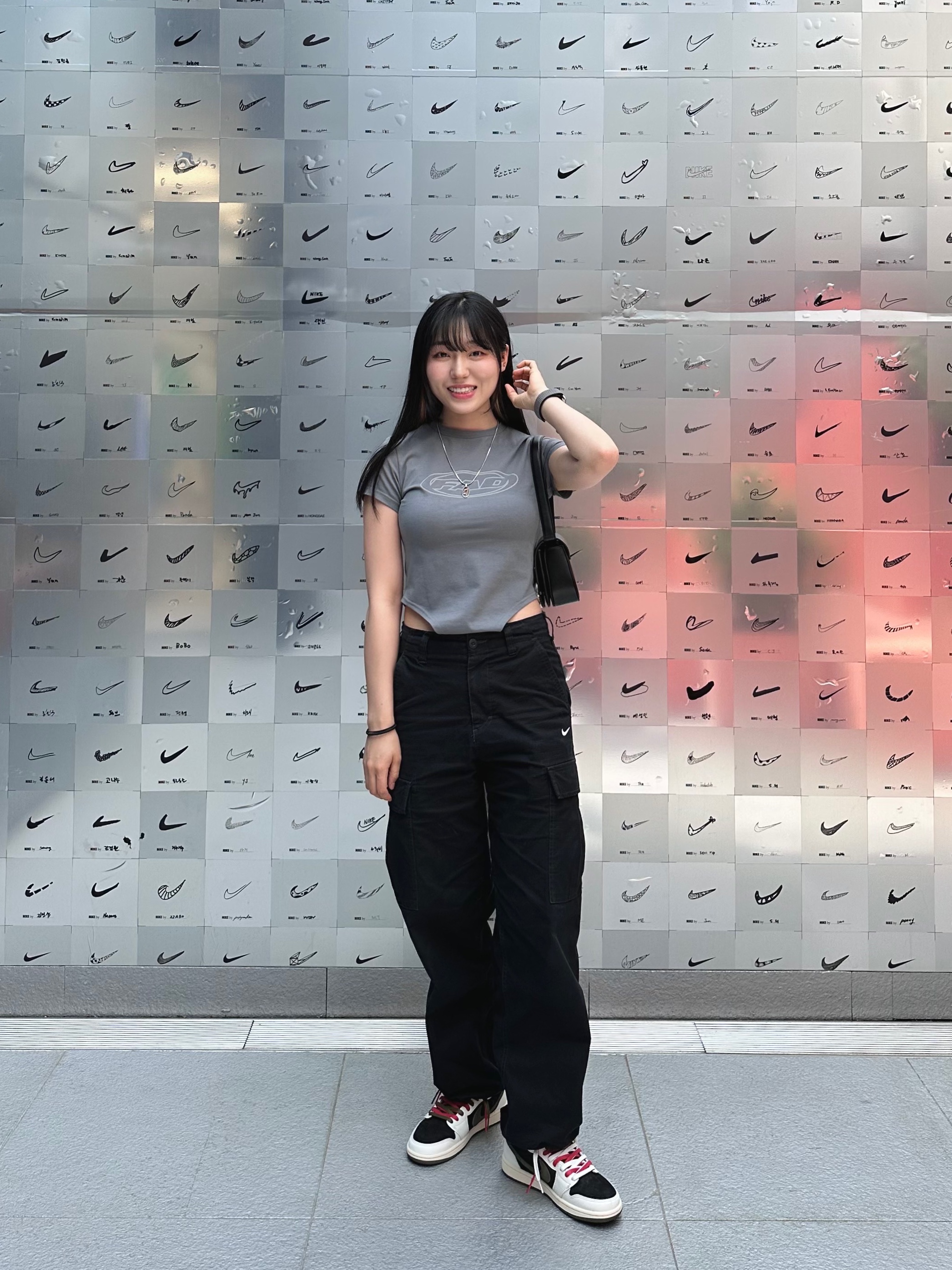 (@du_d1n) 님의 게시물 | KREAM