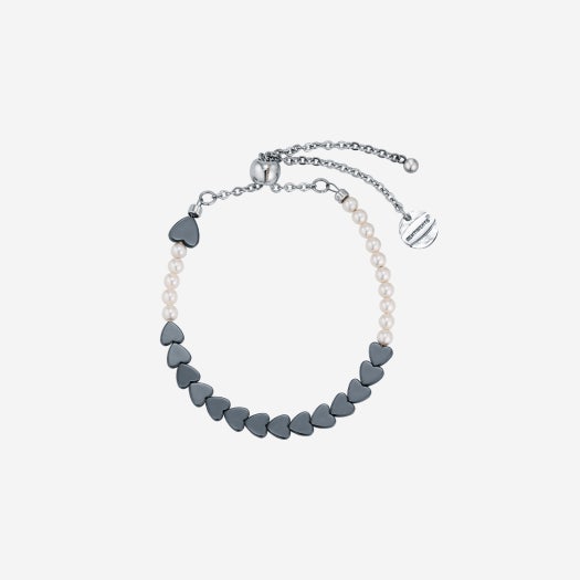 센티멍 넘버 271 브레이슬릿 | SENTIMENTS | KREAM