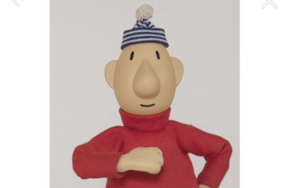 이마 (@2ma_seok) 님의 게시물 | KREAM