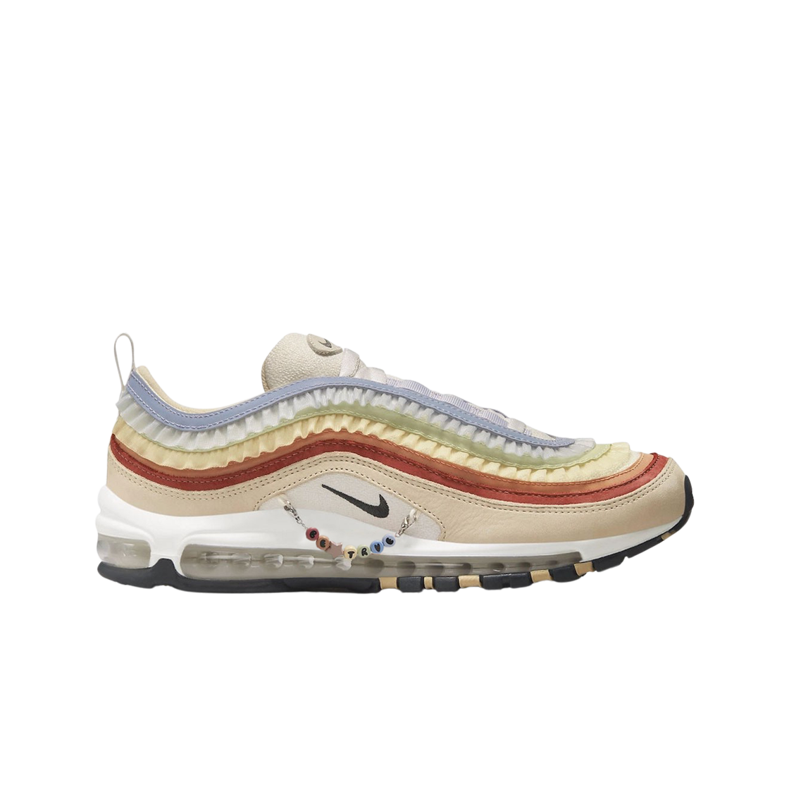 나이키 에어맥스 97 비 트루 | Nike | KREAM