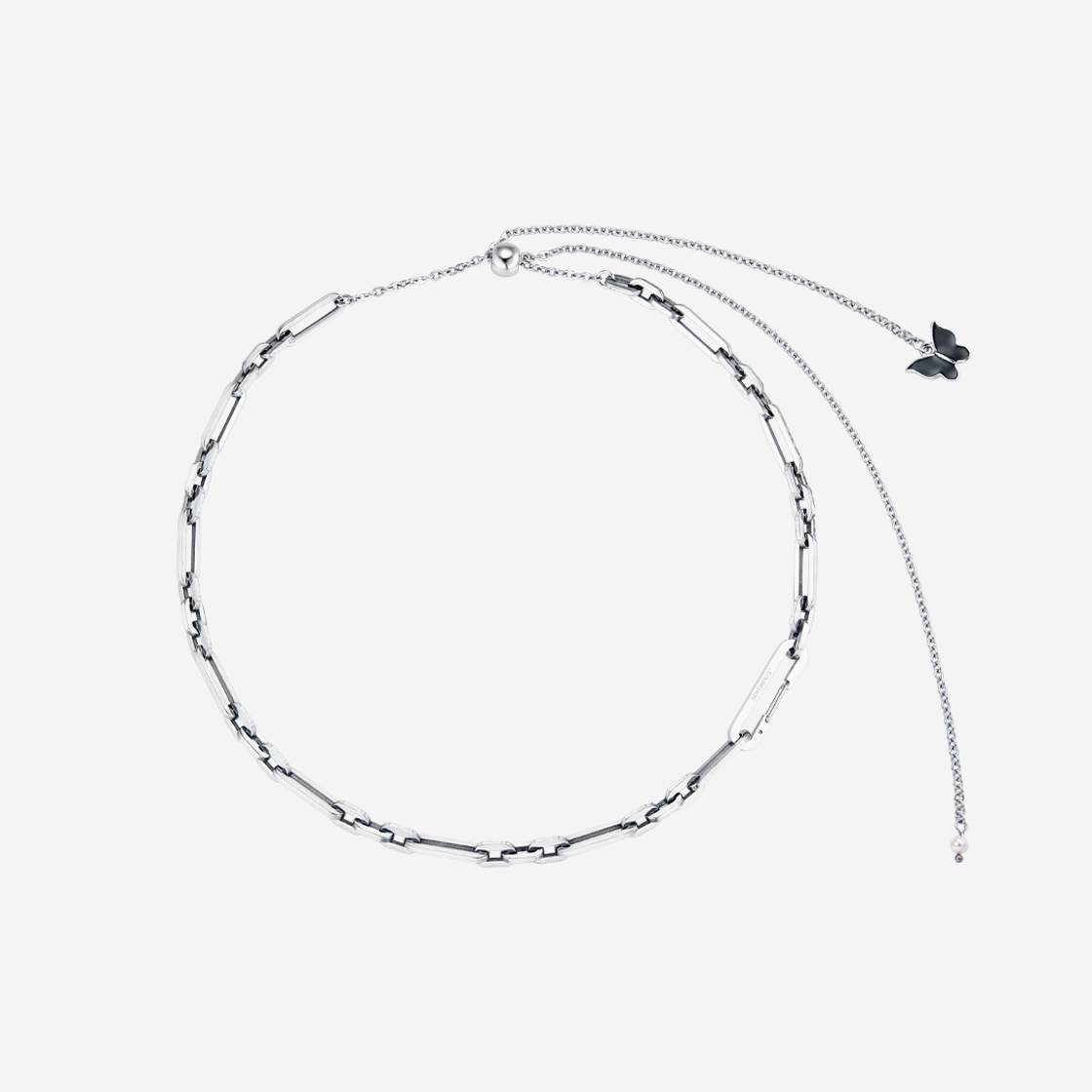 Sentiments No.244 Nec... STYLE | KREAM