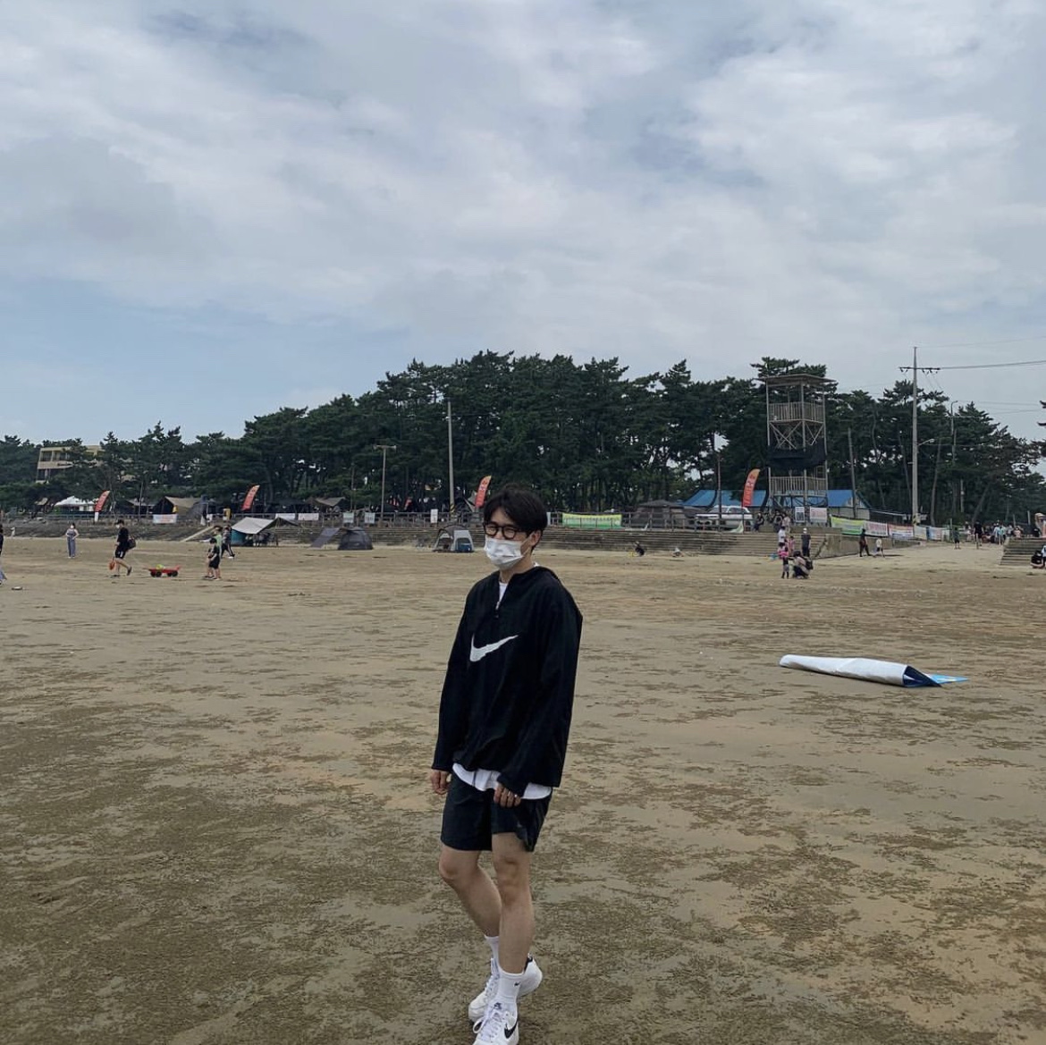 wlgnsehk4508 (@hoon_x92x) 님의 게시물 | KREAM