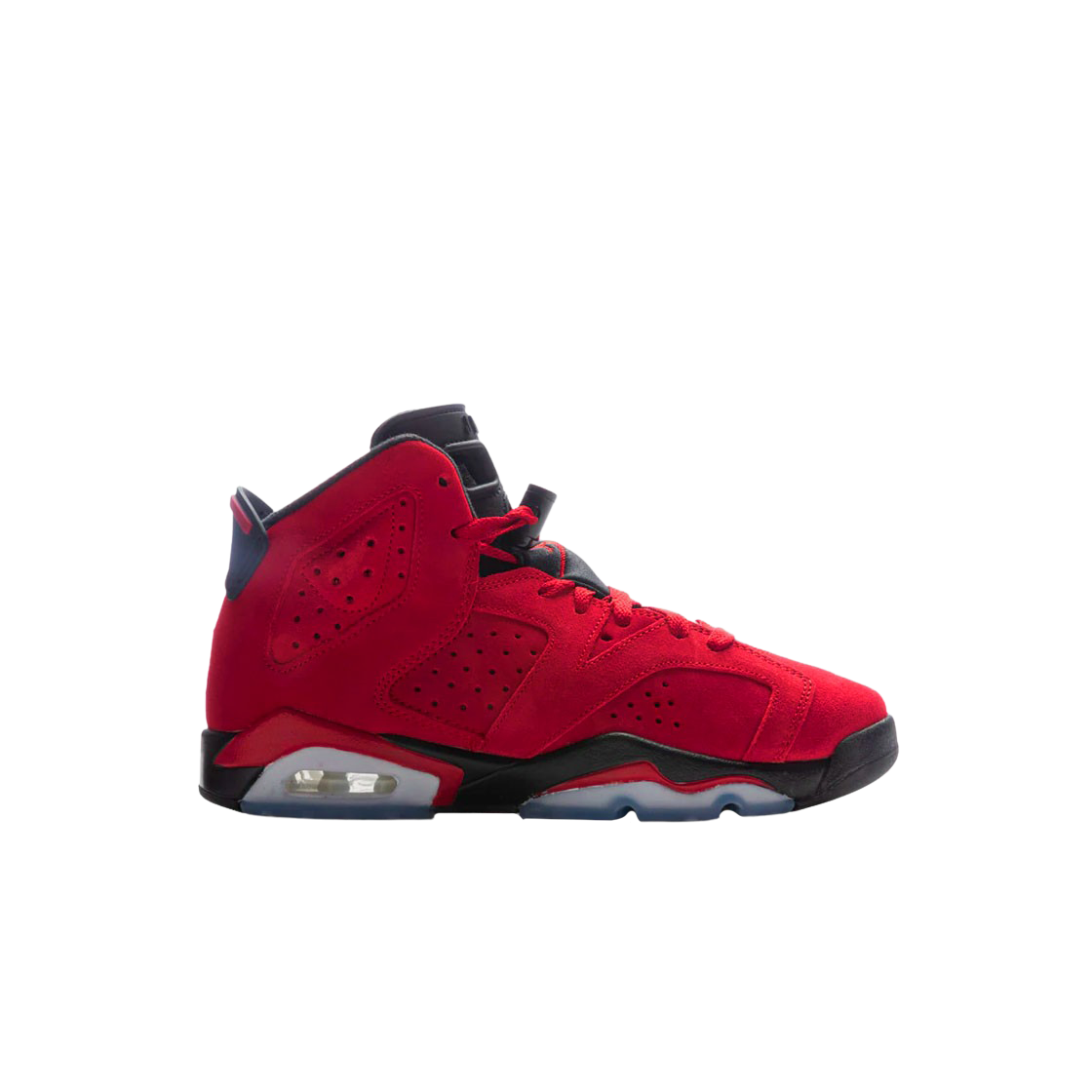 gs-6-jordan-kream