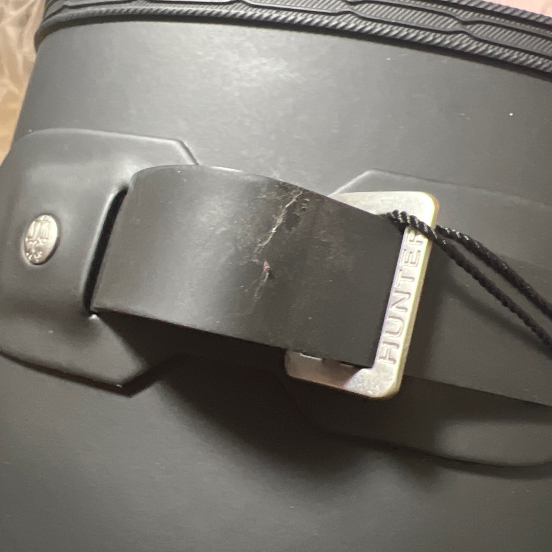 hoon (@artlove) 님의 게시물 | KREAM