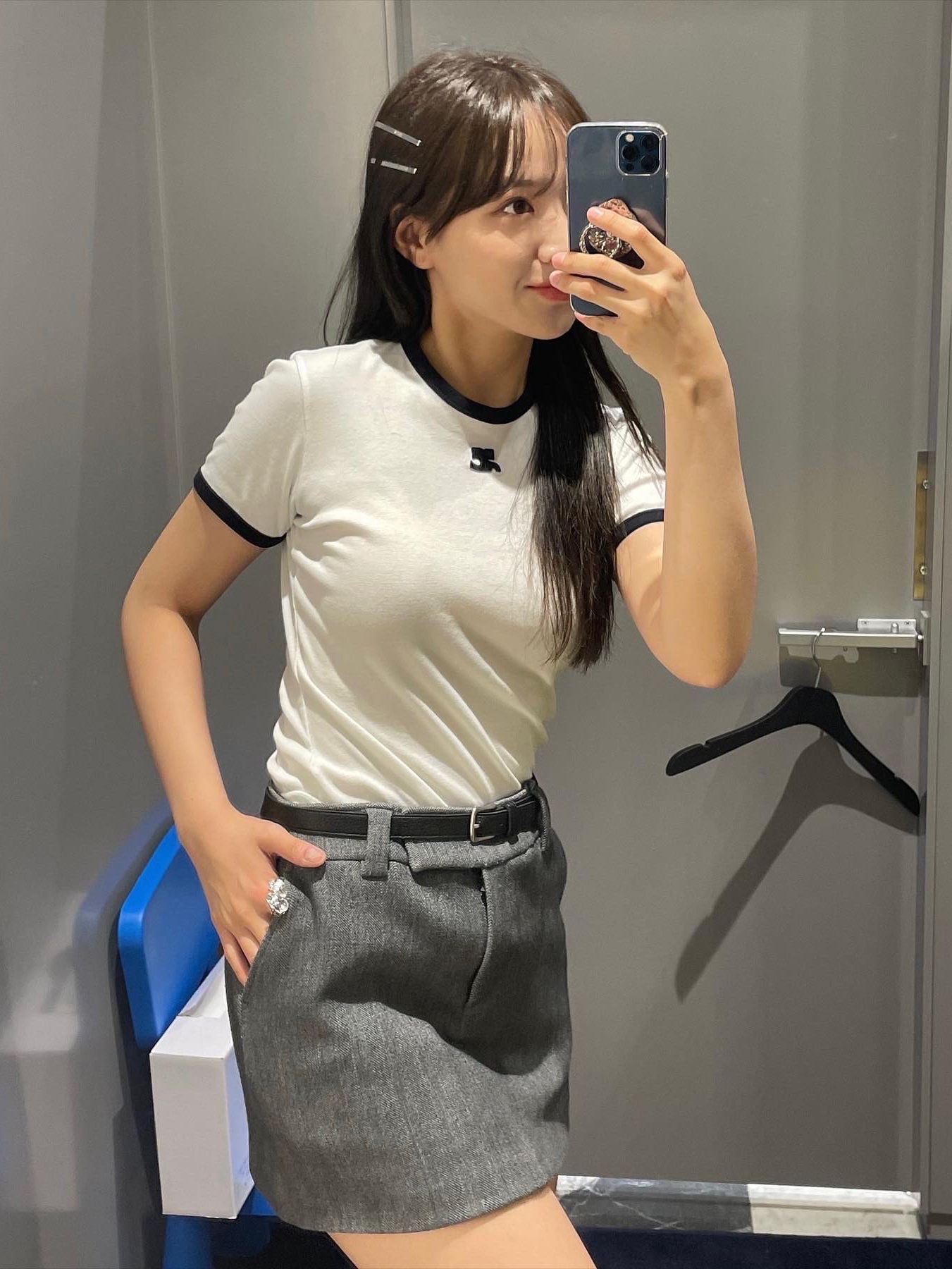 나옹 (@naongs2) 님의 게시물 | KREAM