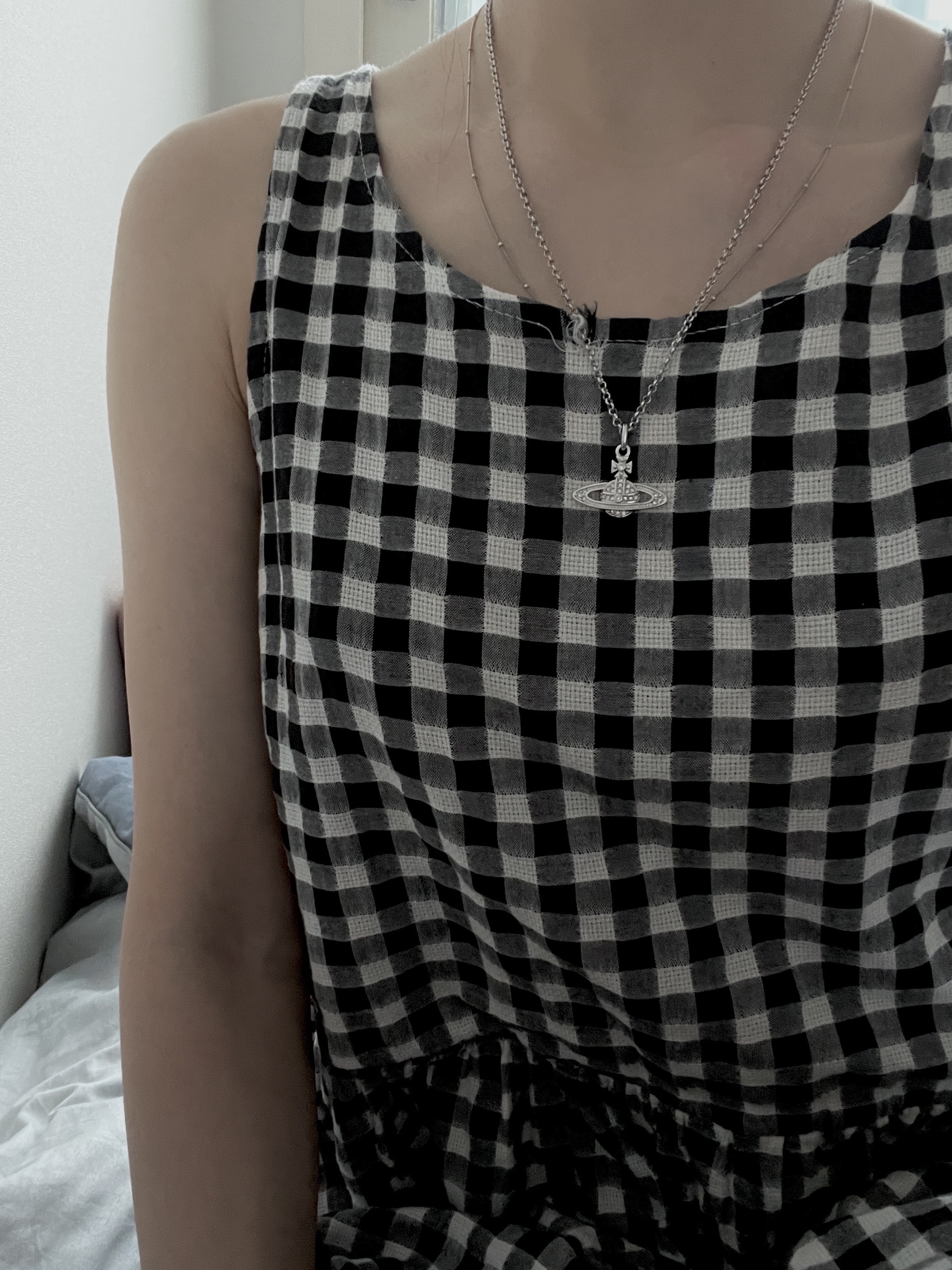 영 (@lafoi) 님의 게시물 | KREAM