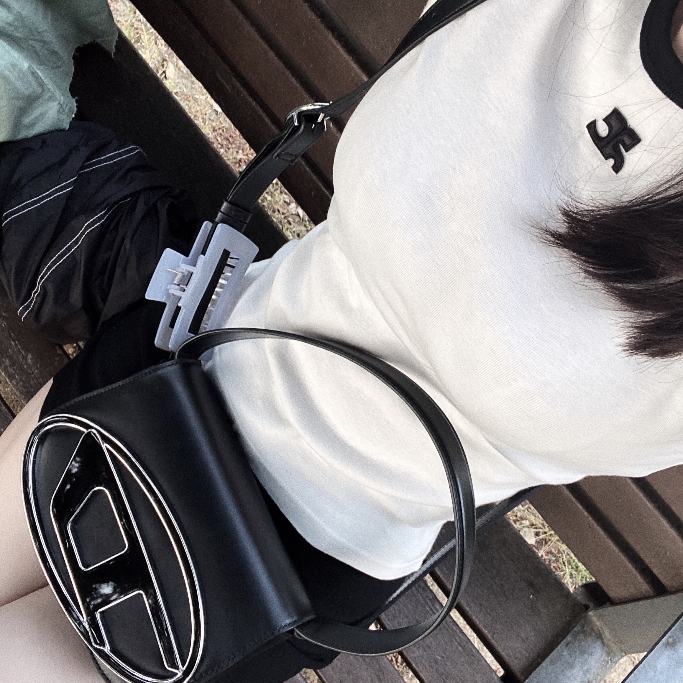 서로미 (@seoromi) 님의 게시물 | KREAM