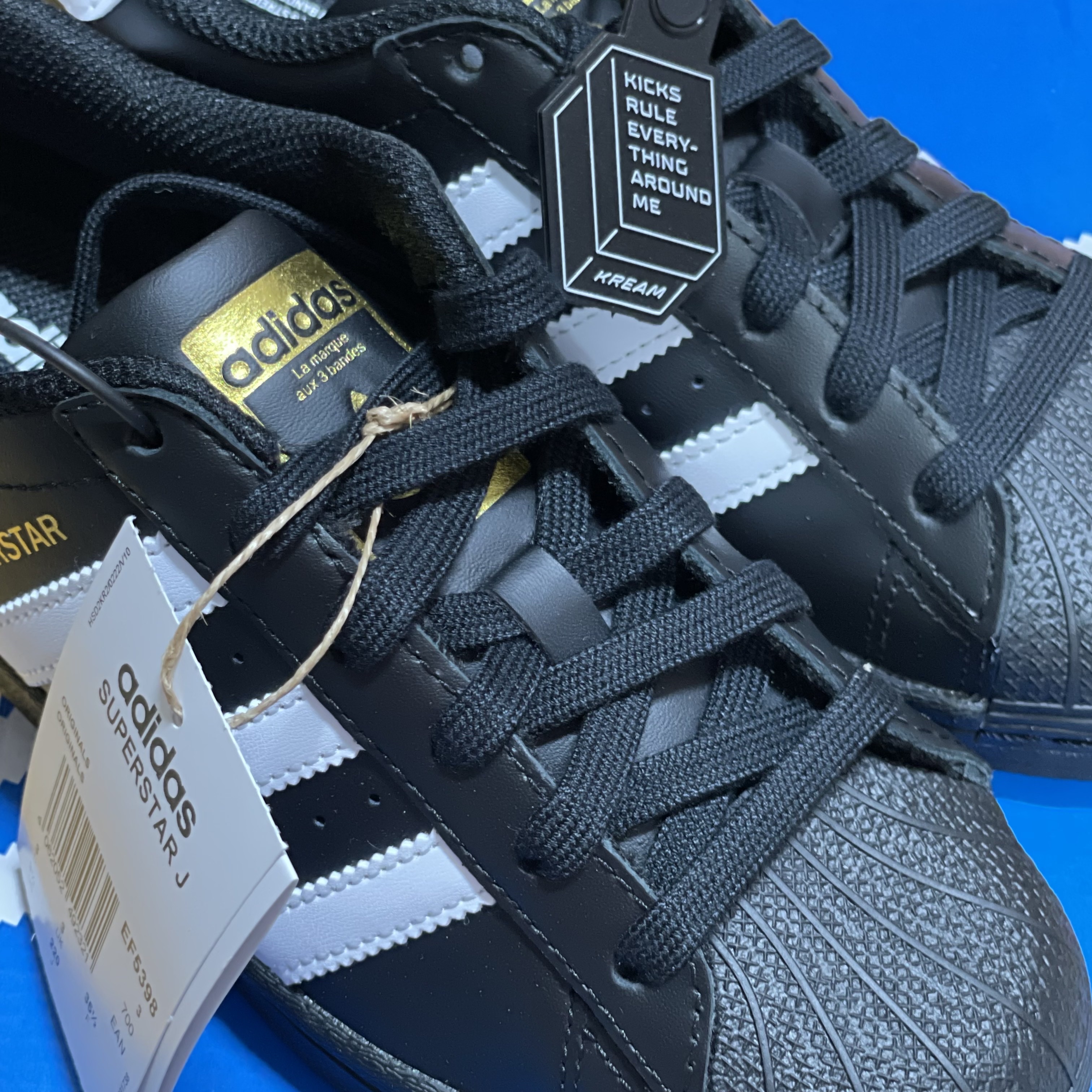 로사 (@yj._.hee) 님의 게시물 | KREAM