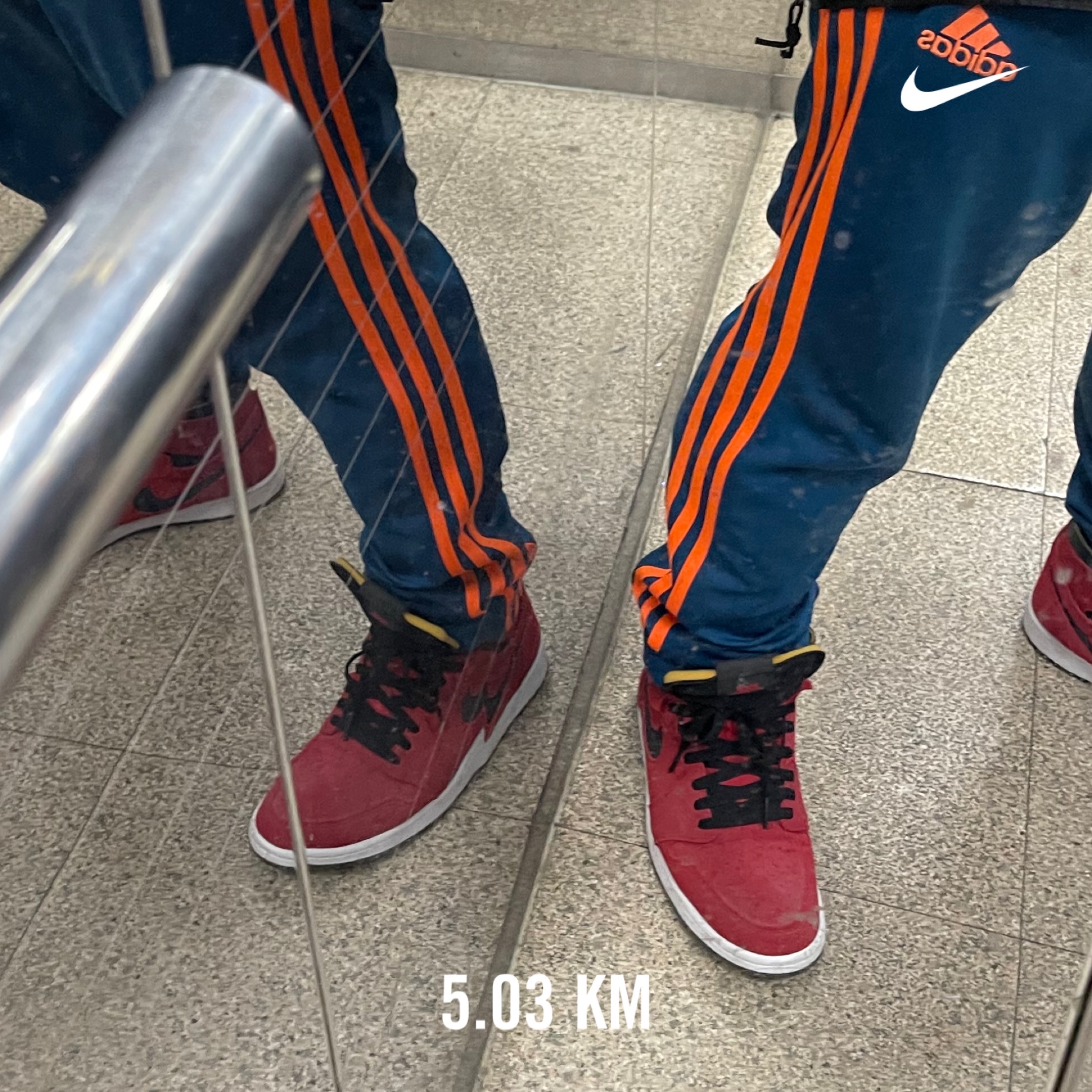 junynine (@junynine) 님의 게시물 | KREAM