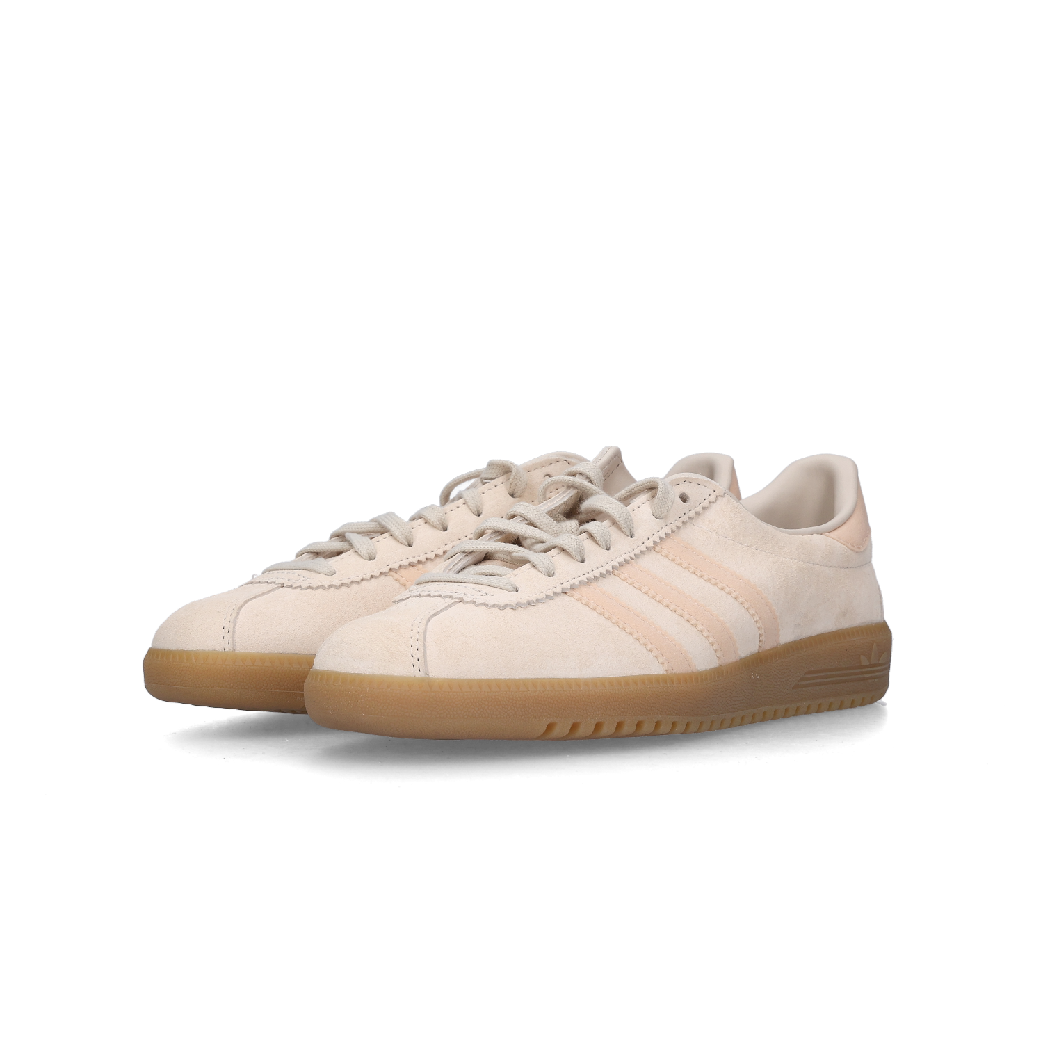 아디다스 버뮤다 원더 화이트 | KREAM