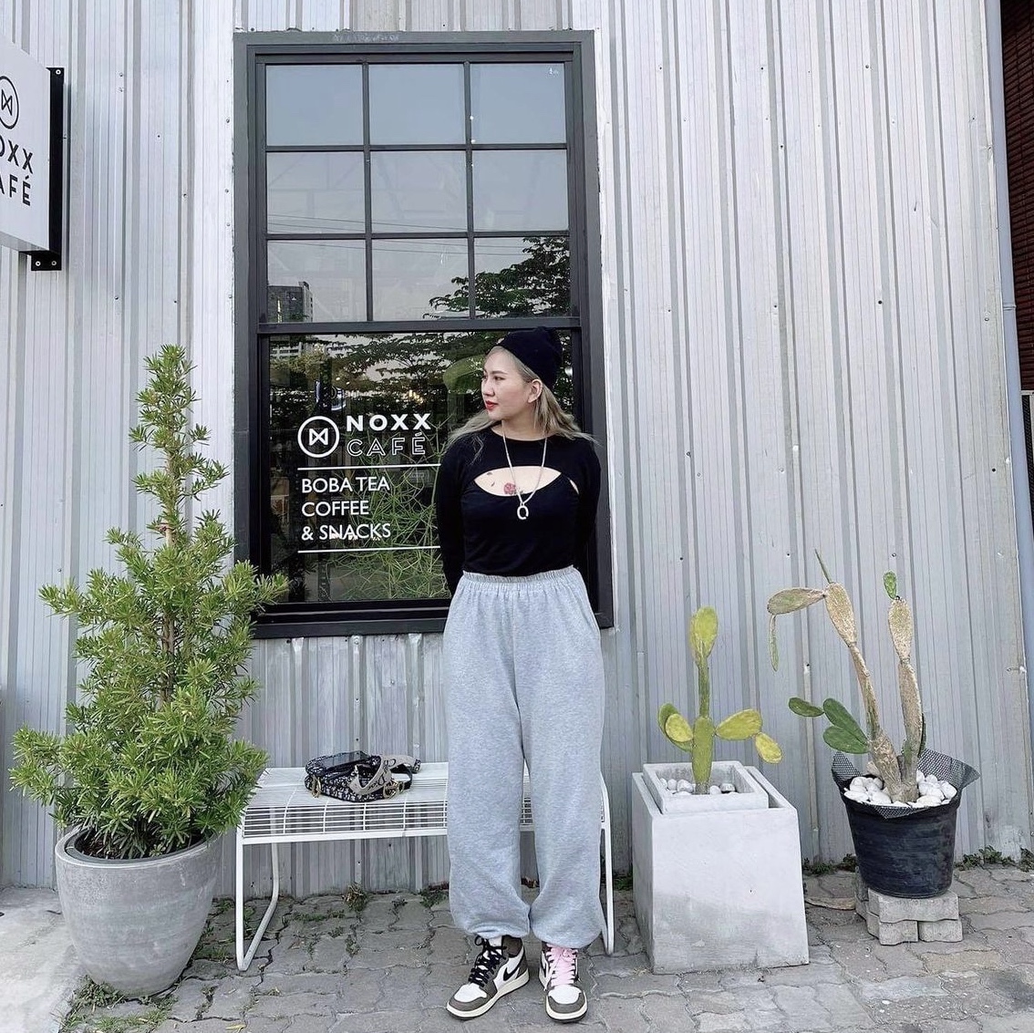 175_linlin (@pilinn) 님의 게시물 | KREAM