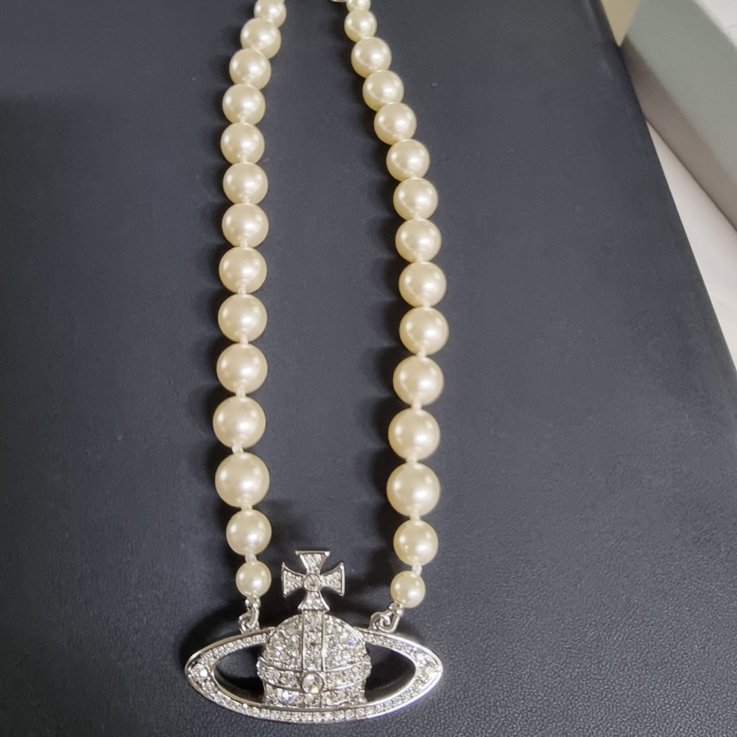 minjun625 (@dorazy) 님의 게시물 | KREAM