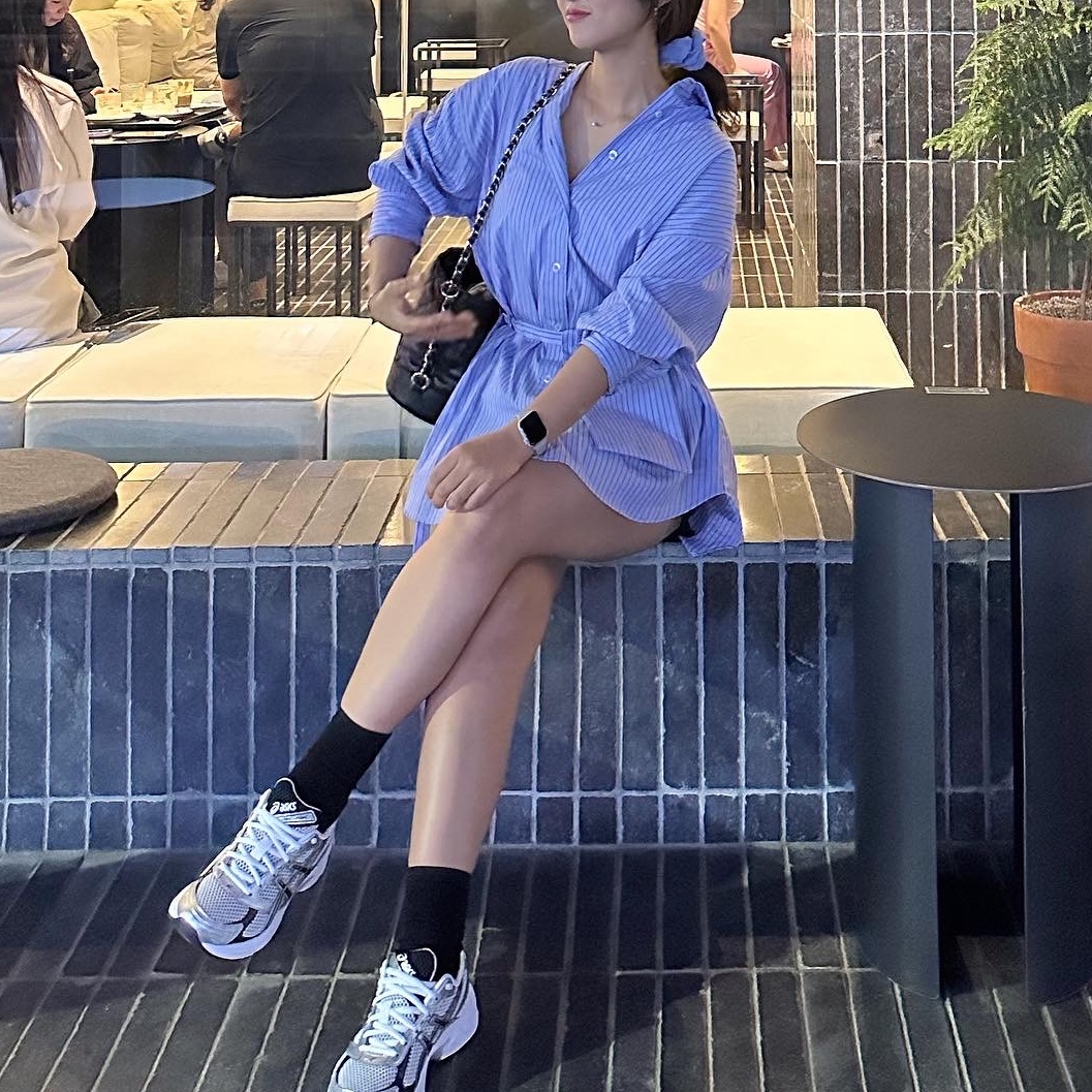 yoon (@8elowt) 님의 게시물 | KREAM