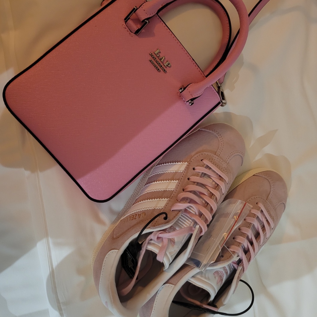 he_2071 (@p20grg) 님의 게시물 | KREAM