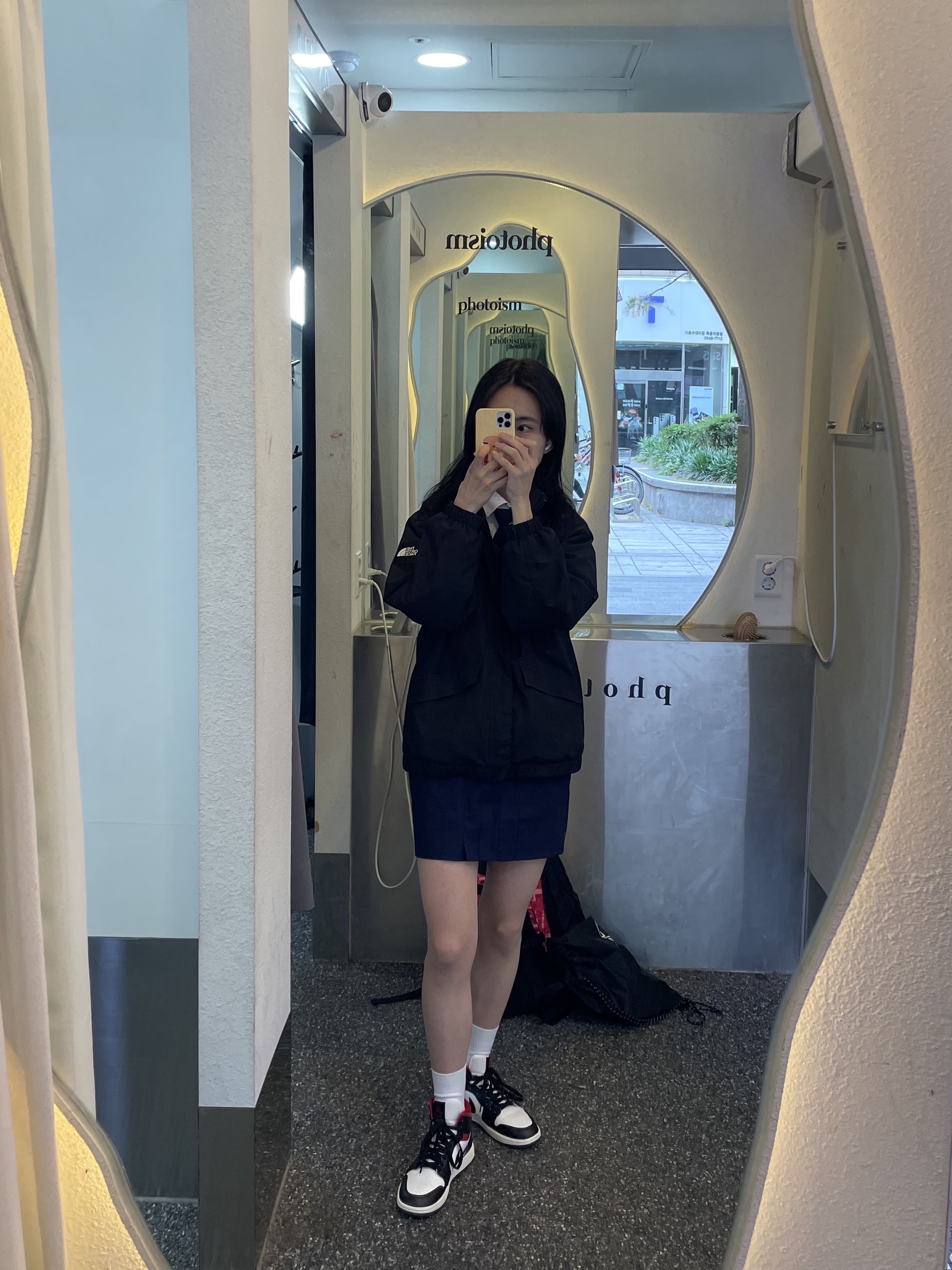 (@161.41) 님의 게시물 | KREAM