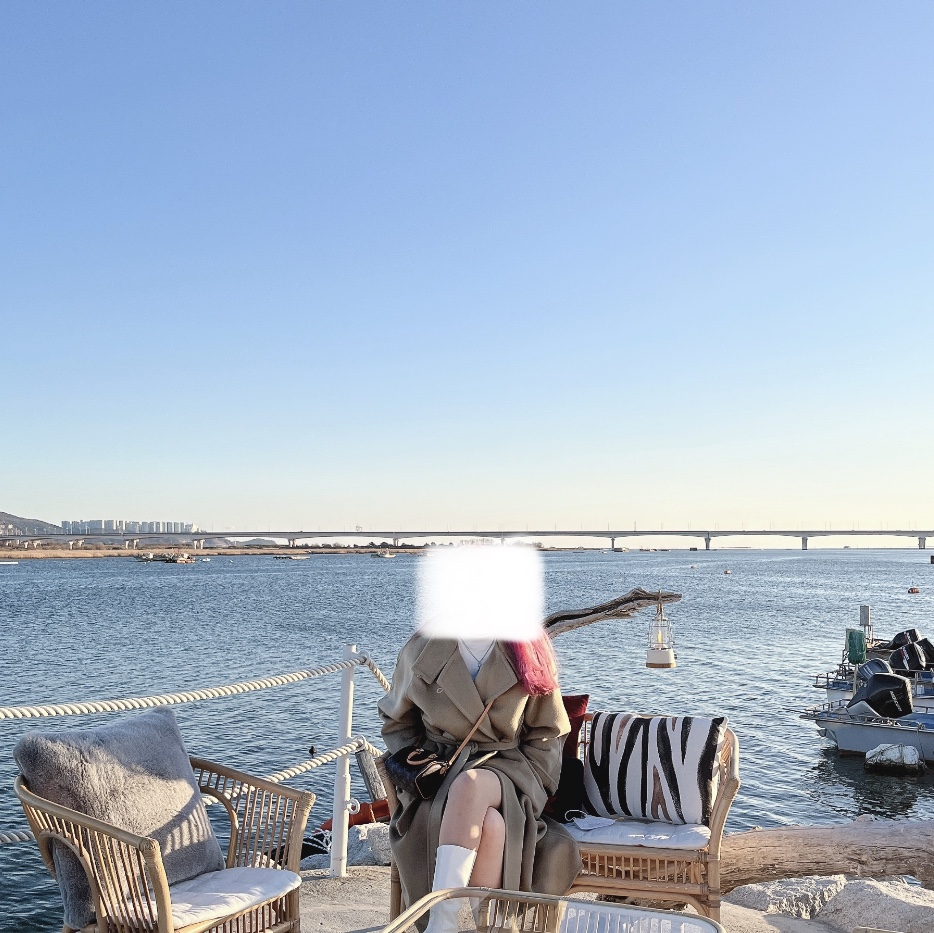 아이나인 (@41r7hm) 님의 게시물 | KREAM