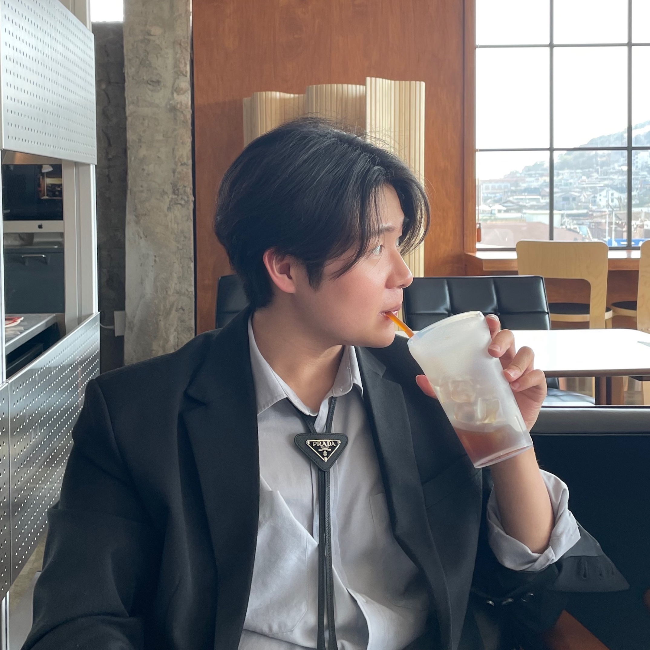 그옷사 (@geuos_sa) 님의 게시물 | KREAM